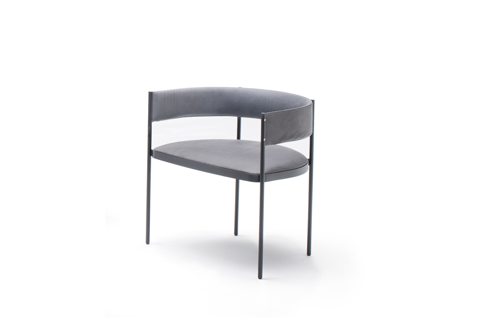 Era Easychair by Living Divani | STYLEPARK