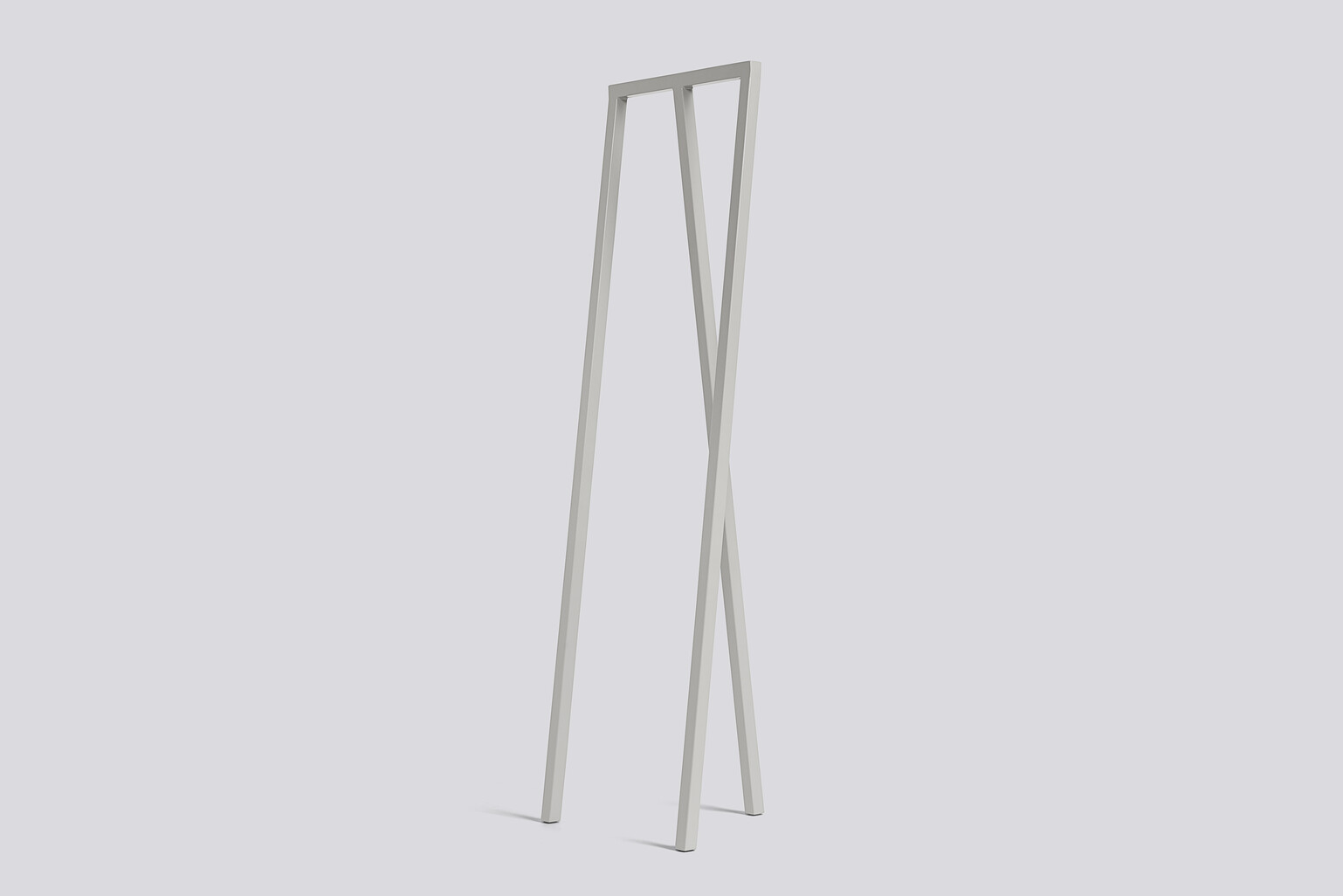 Loop Stand Hall by HAY | STYLEPARK