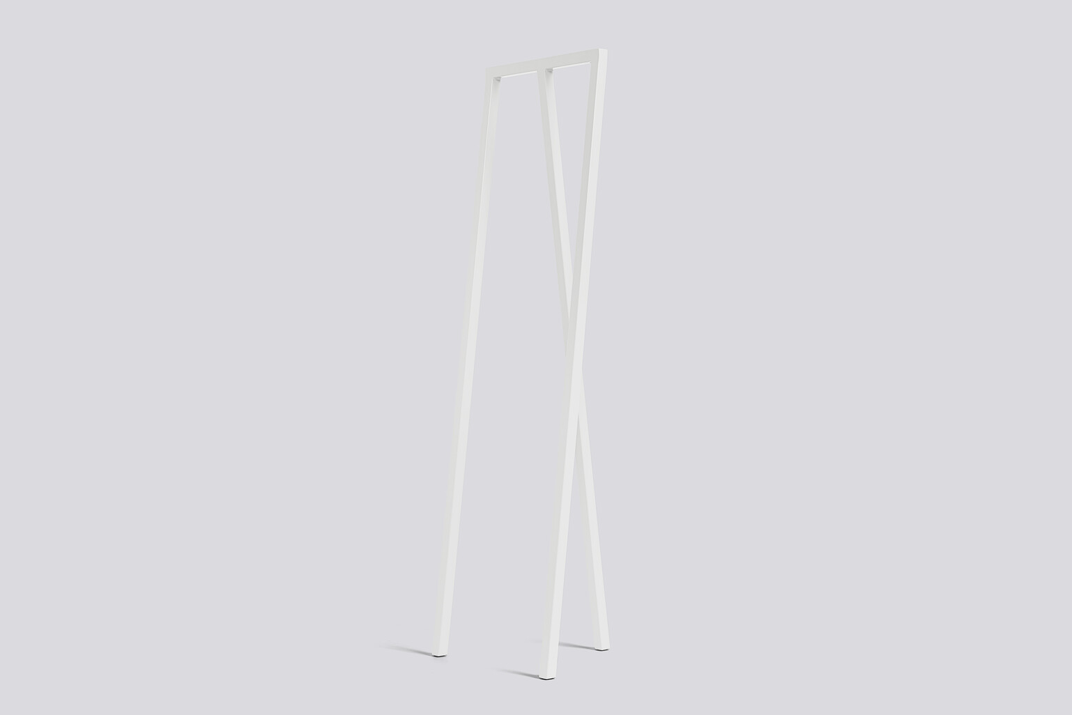 Loop Stand Hall by HAY | STYLEPARK