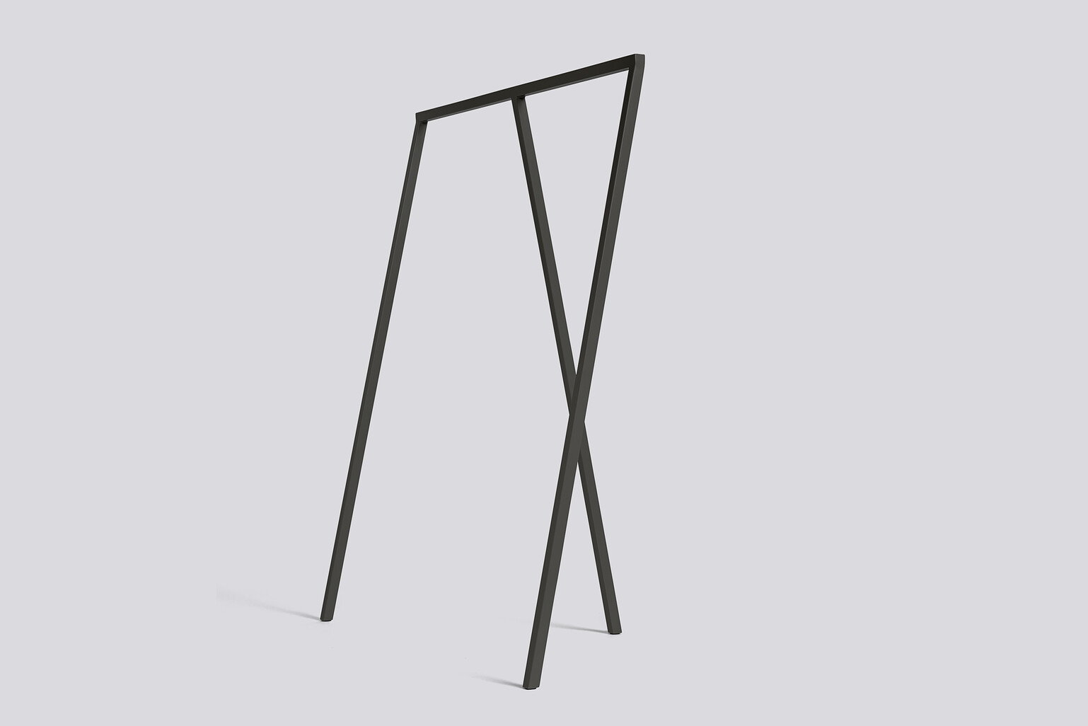 Loop Stand Wardrobe by HAY | STYLEPARK