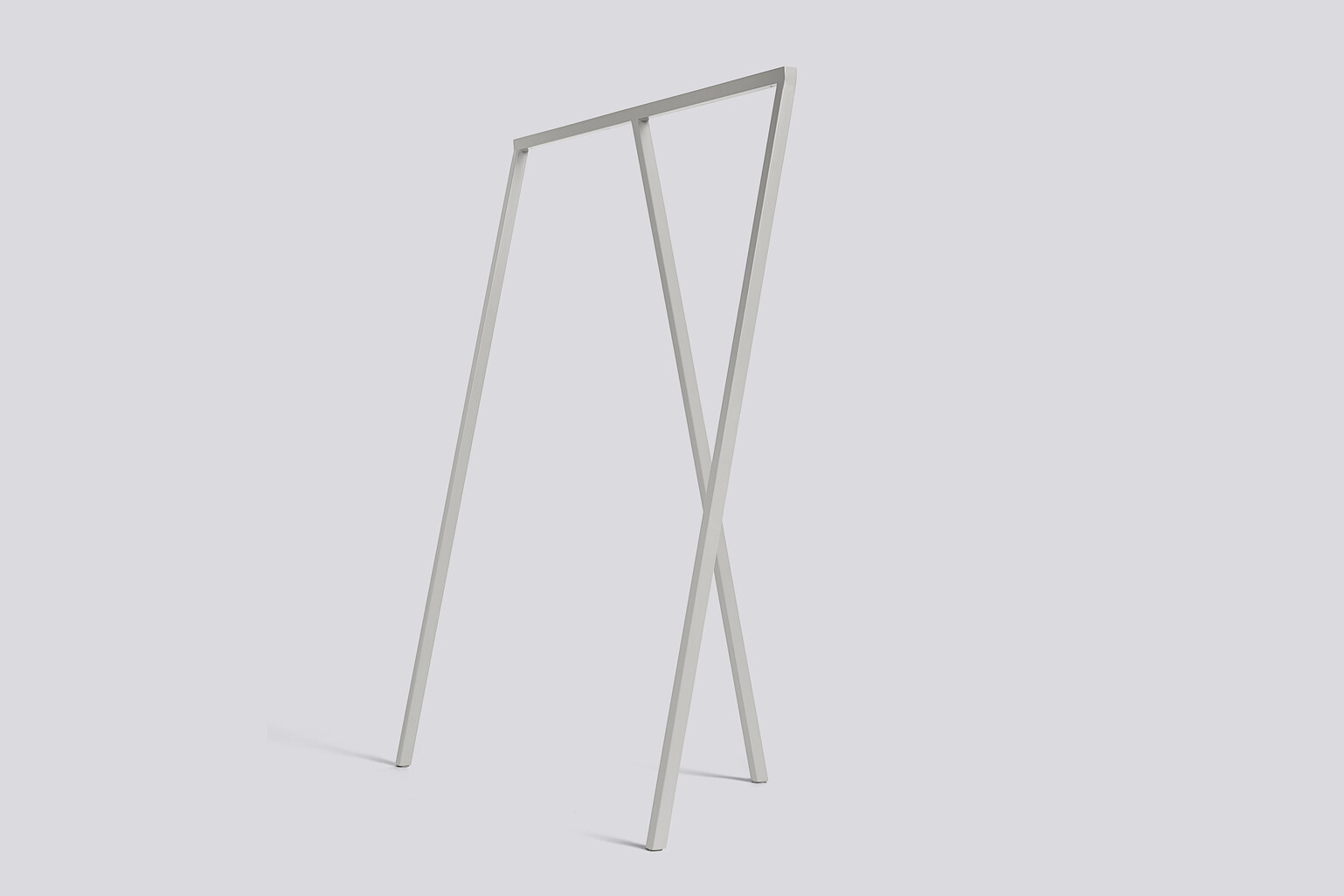 Loop Stand Wardrobe by HAY | STYLEPARK