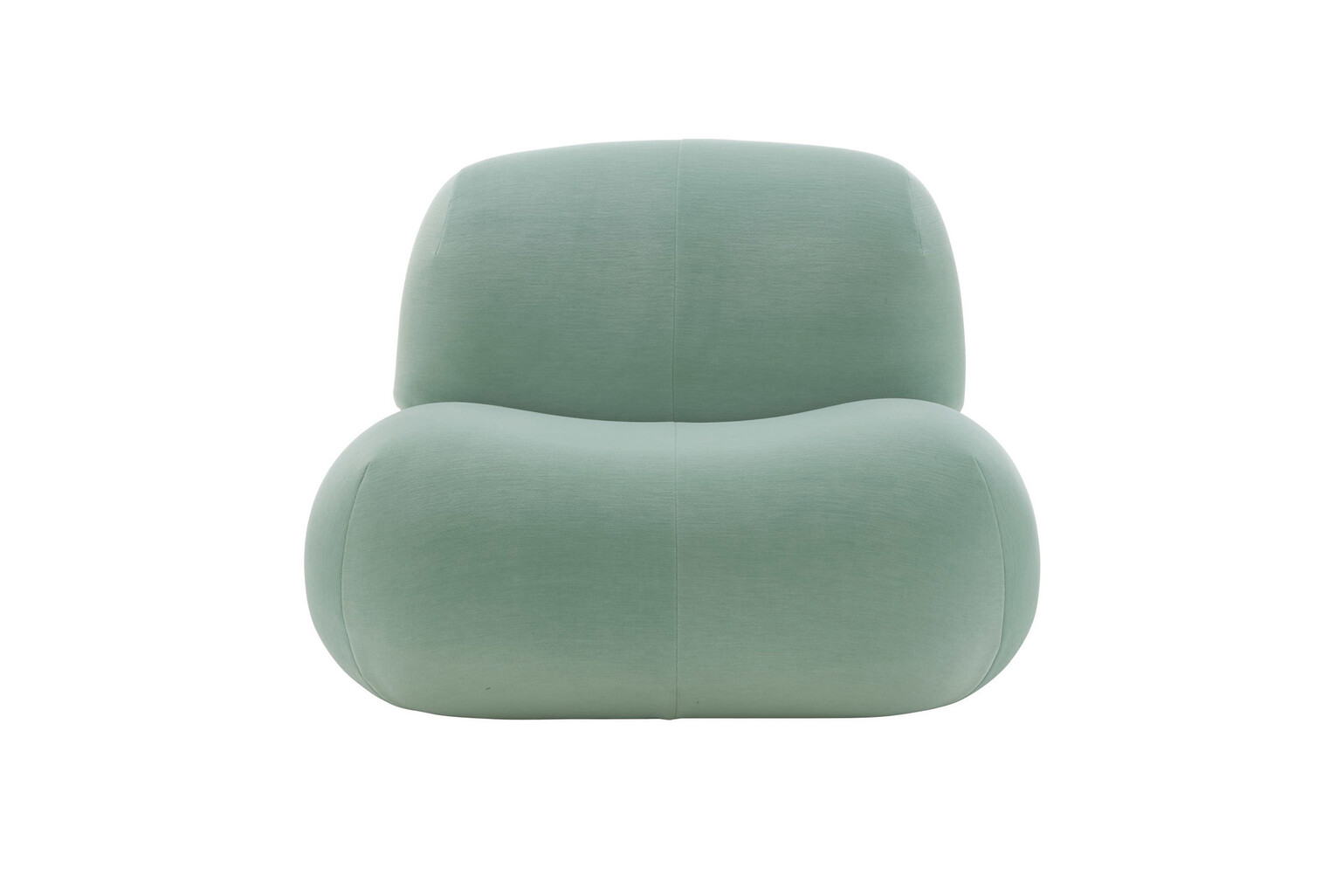 PUKKA armchair by ligne roset | STYLEPARK