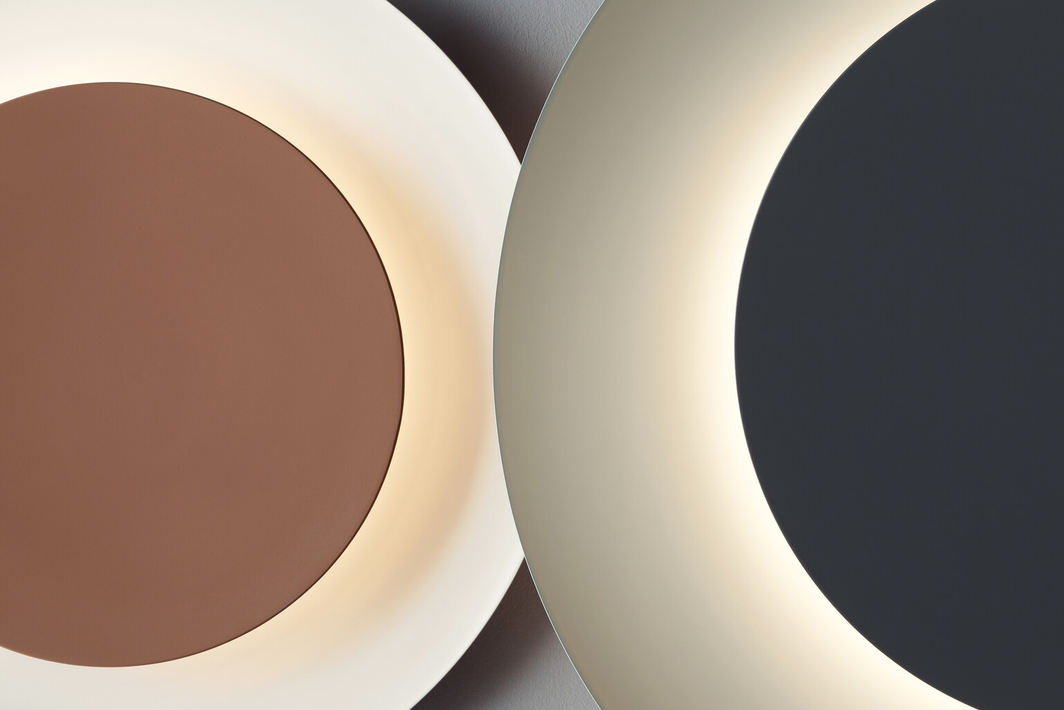 Puck Wall Art by VIBIA | STYLEPARK