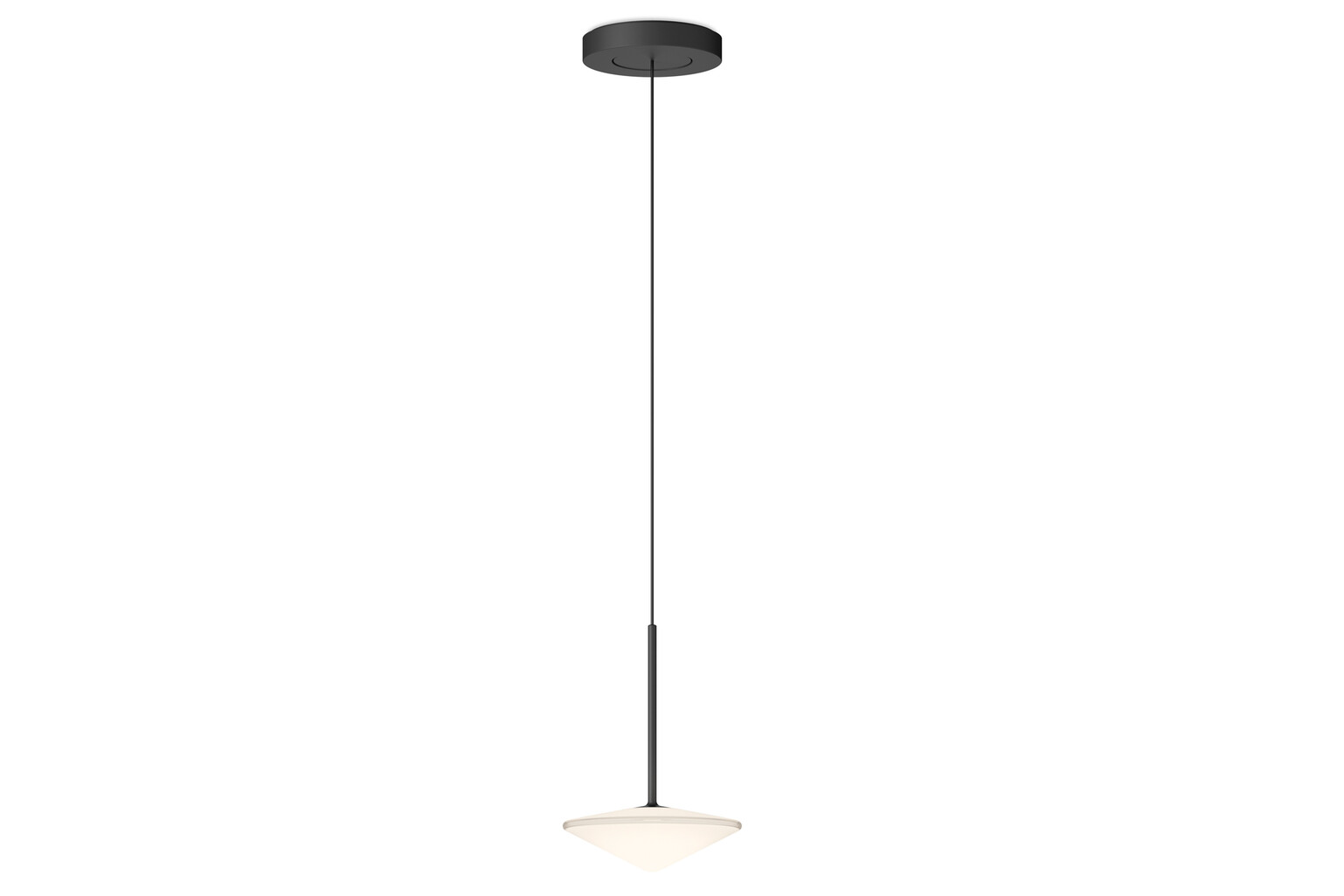 Tempo hanging by VIBIA | STYLEPARK