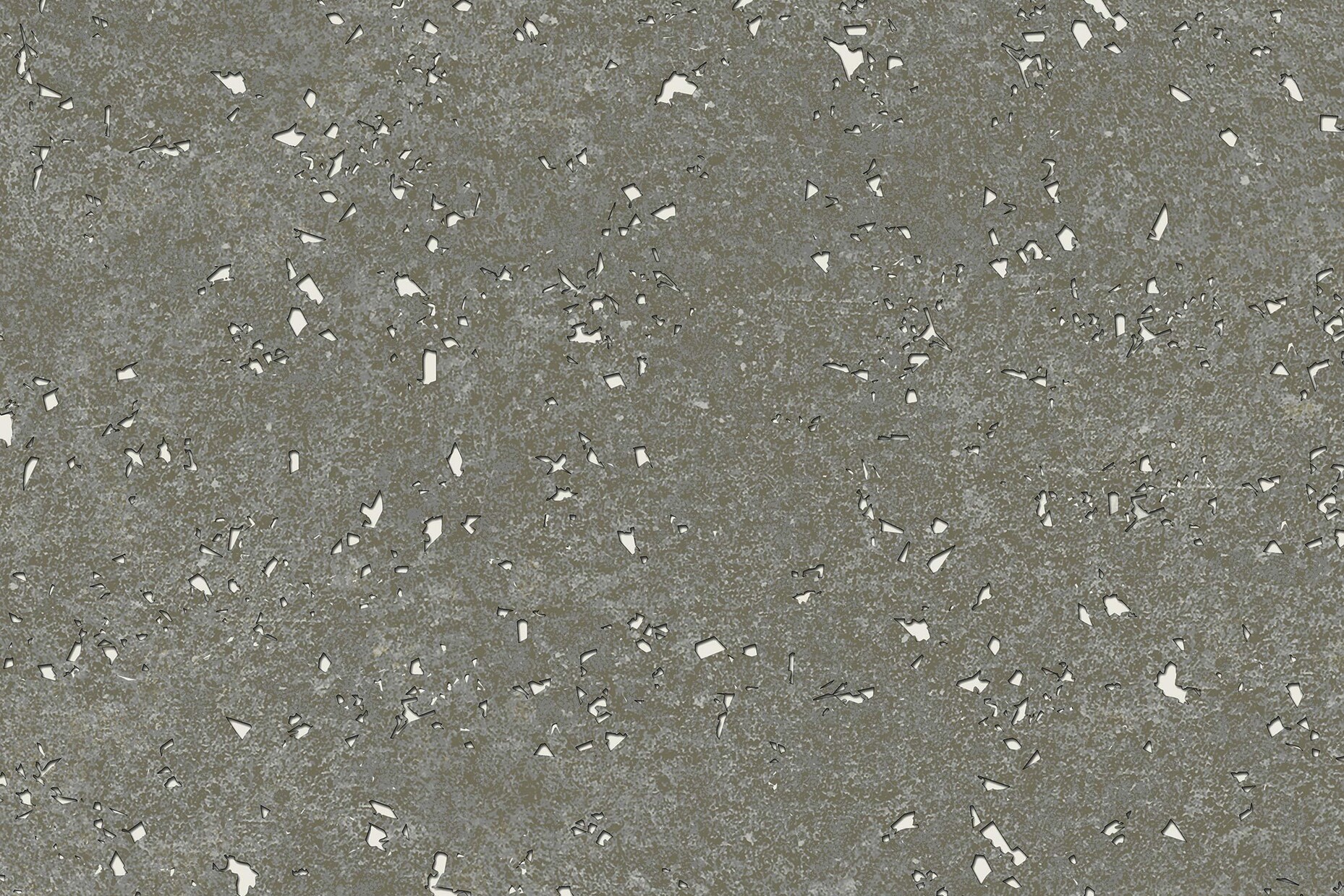 Look Both Ways Walk the Aisle by Interface | STYLEPARK