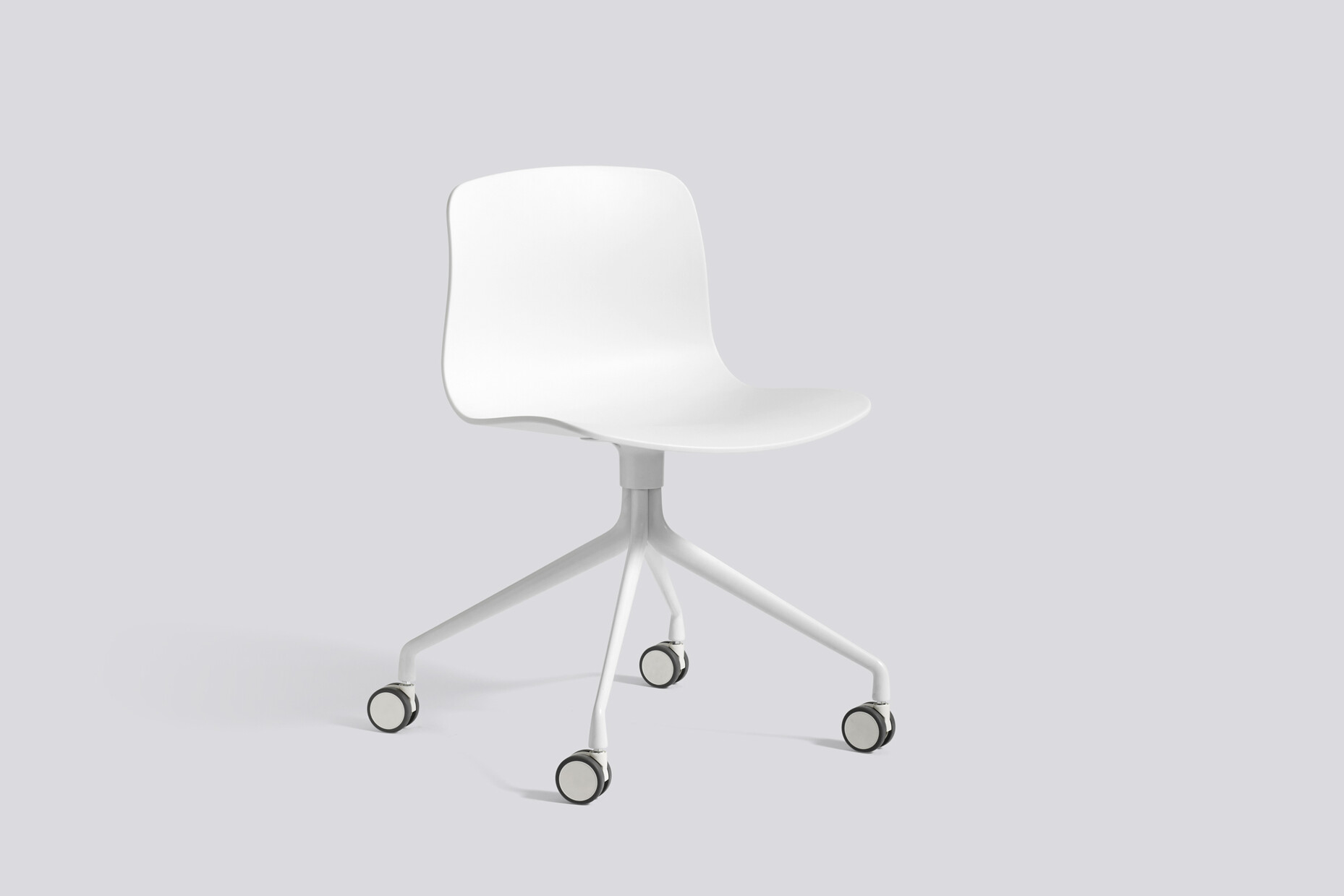 AAC14 by HAY | STYLEPARK