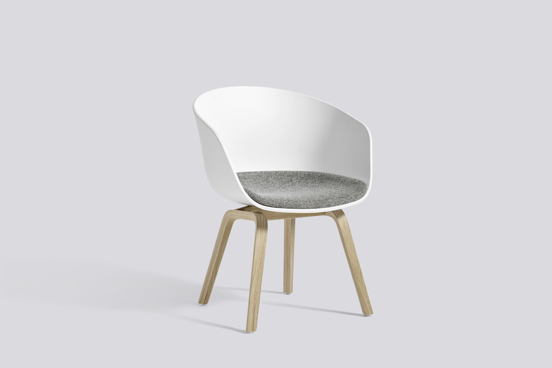 AAC42 by HAY | STYLEPARK