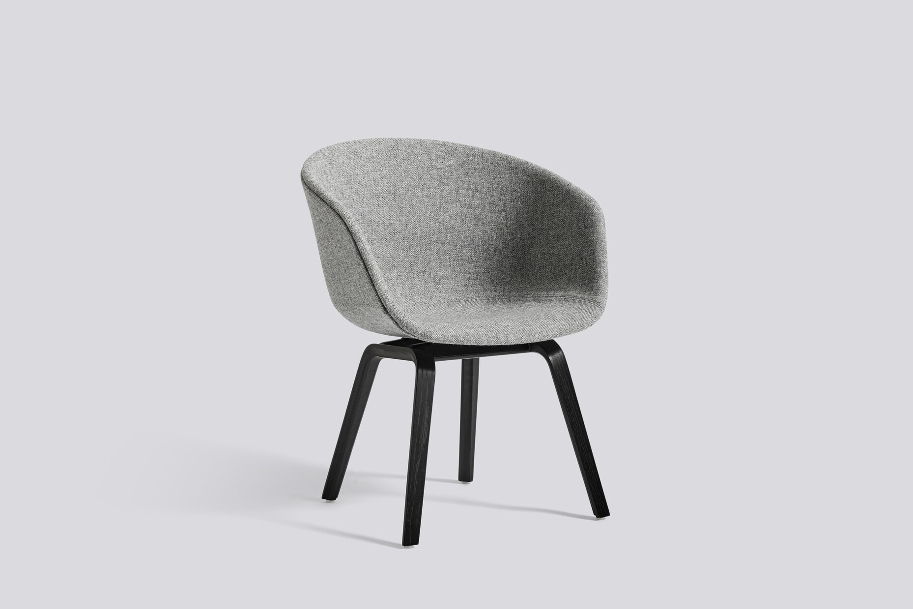 AAC43 by HAY | STYLEPARK