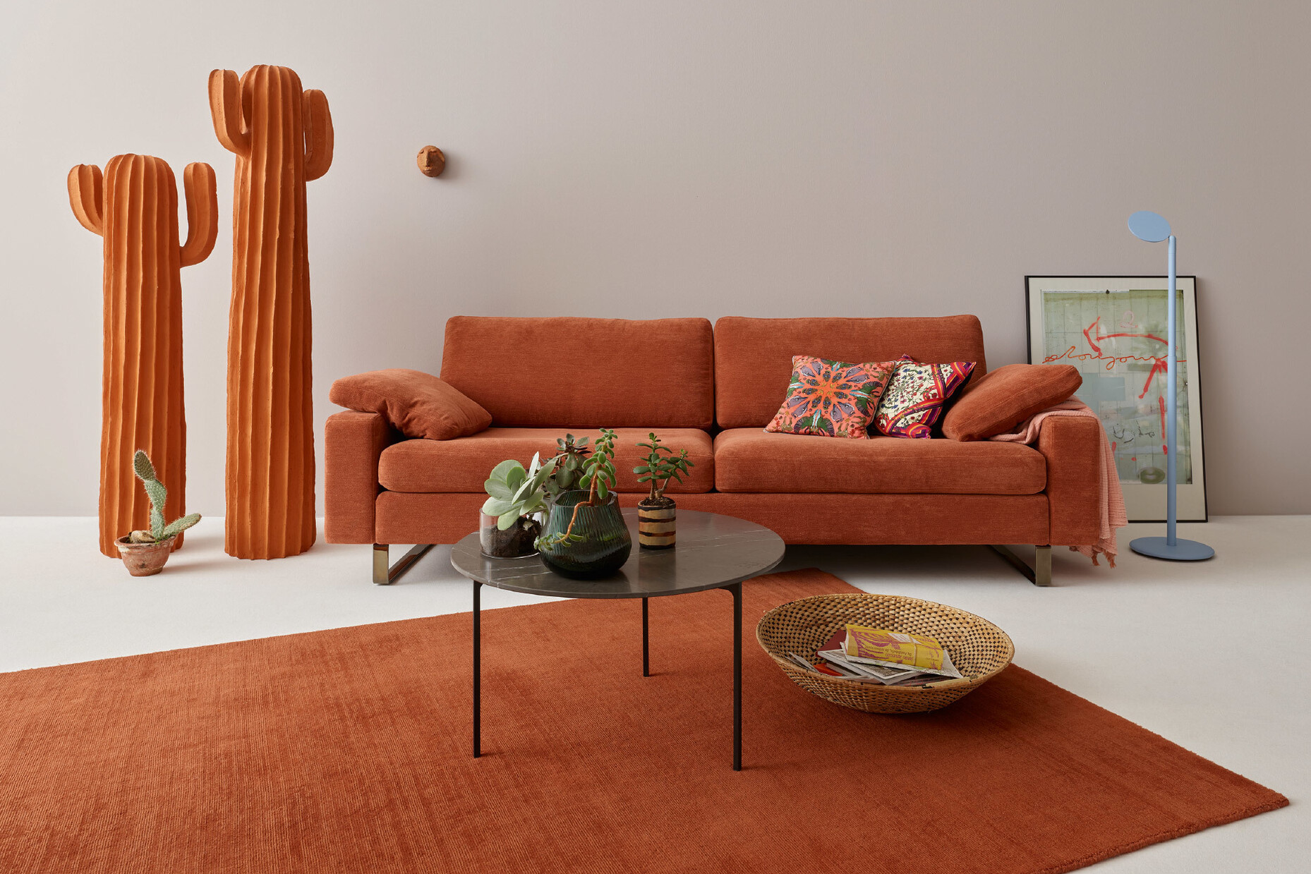 Conseta by COR | STYLEPARK