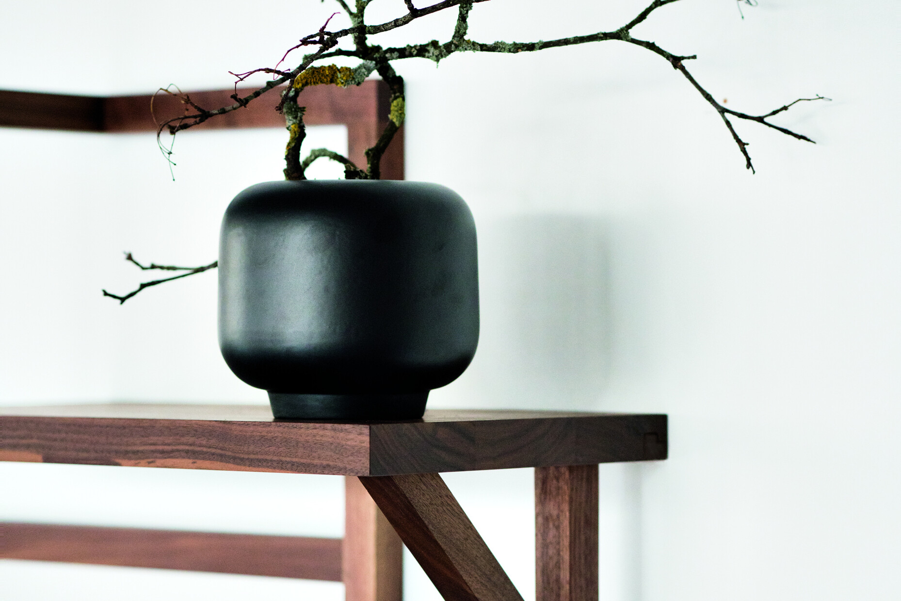 Taidgh Shelf Series by ClassiCon | STYLEPARK