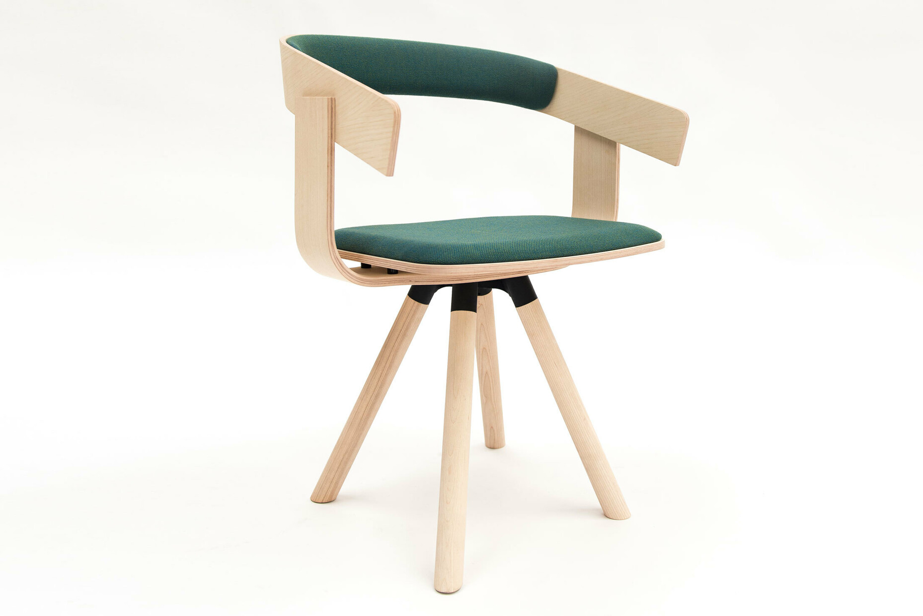 BuzziFloat by BuzziSpace | STYLEPARK