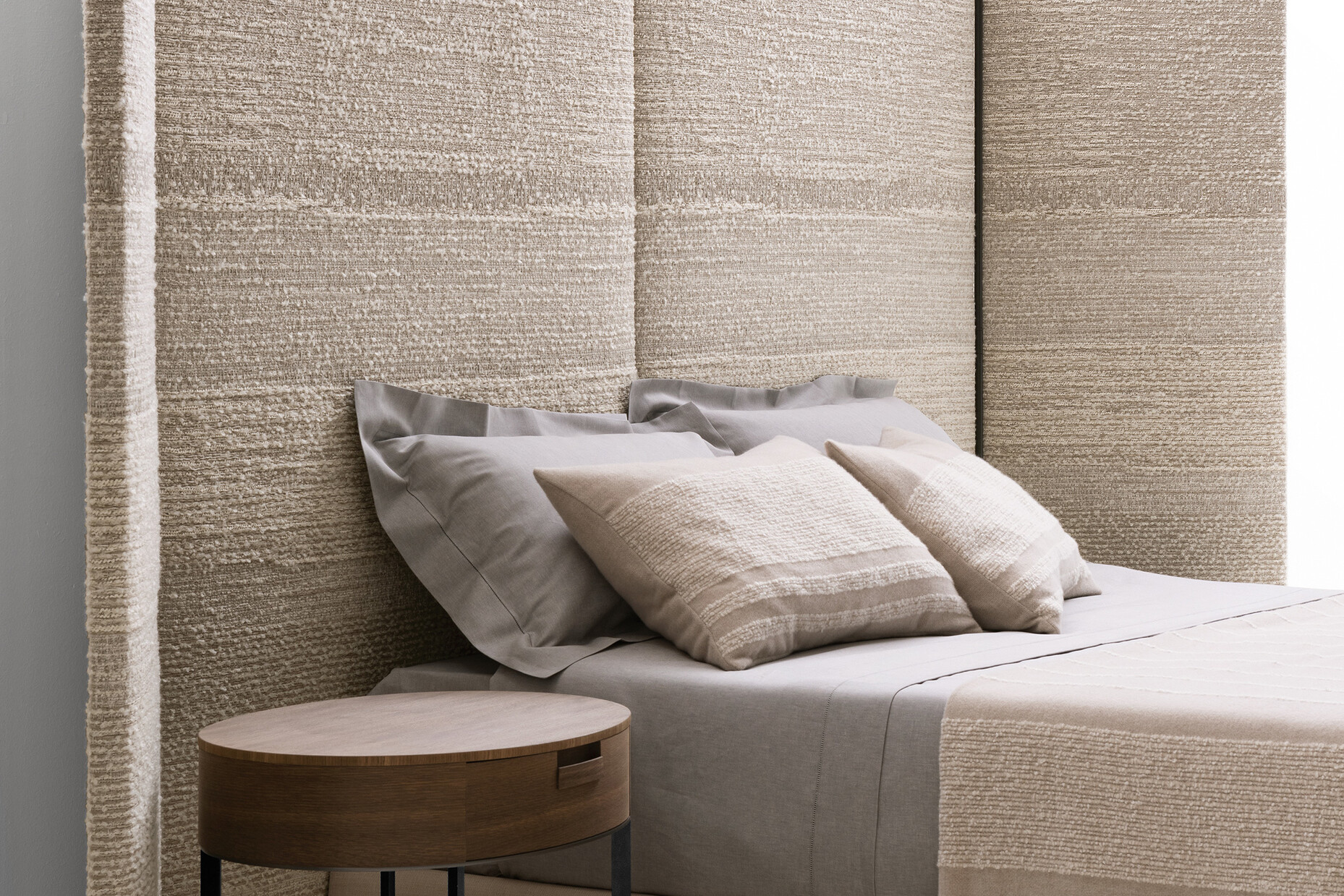 DIKE by Maxalto | STYLEPARK