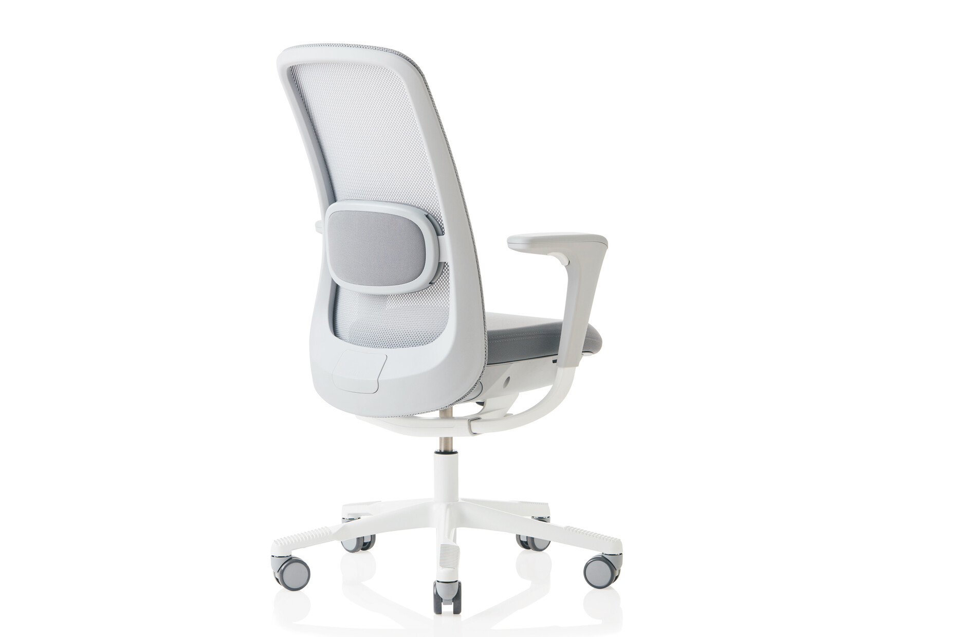 HÅG SoFi mesh by FLOKK | STYLEPARK