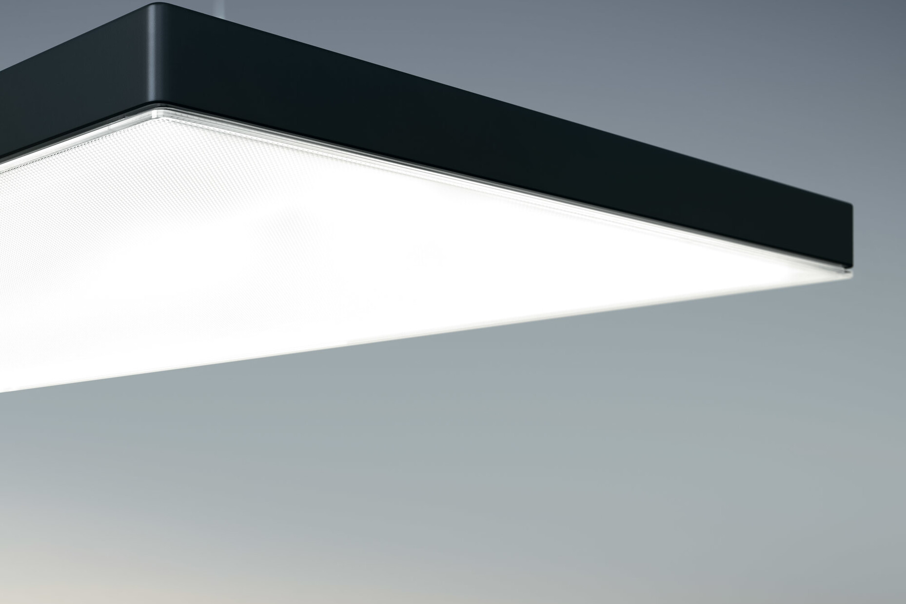 LIGHT FIELDS III by Zumtobel | STYLEPARK