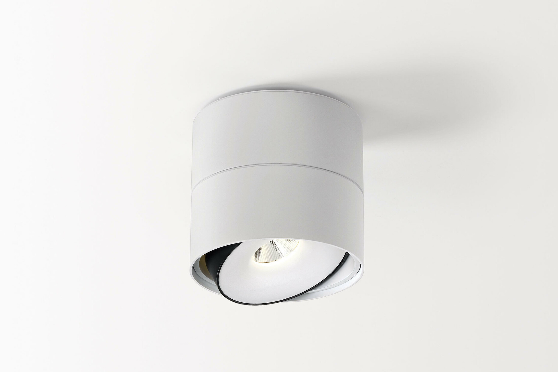 Link by Delta Light | STYLEPARK