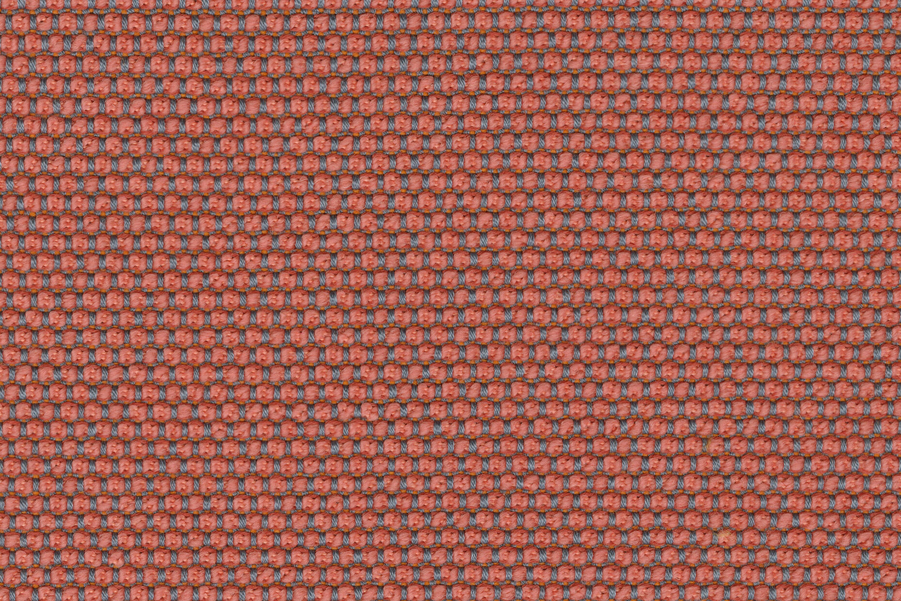 OPERA guave by rohi | STYLEPARK