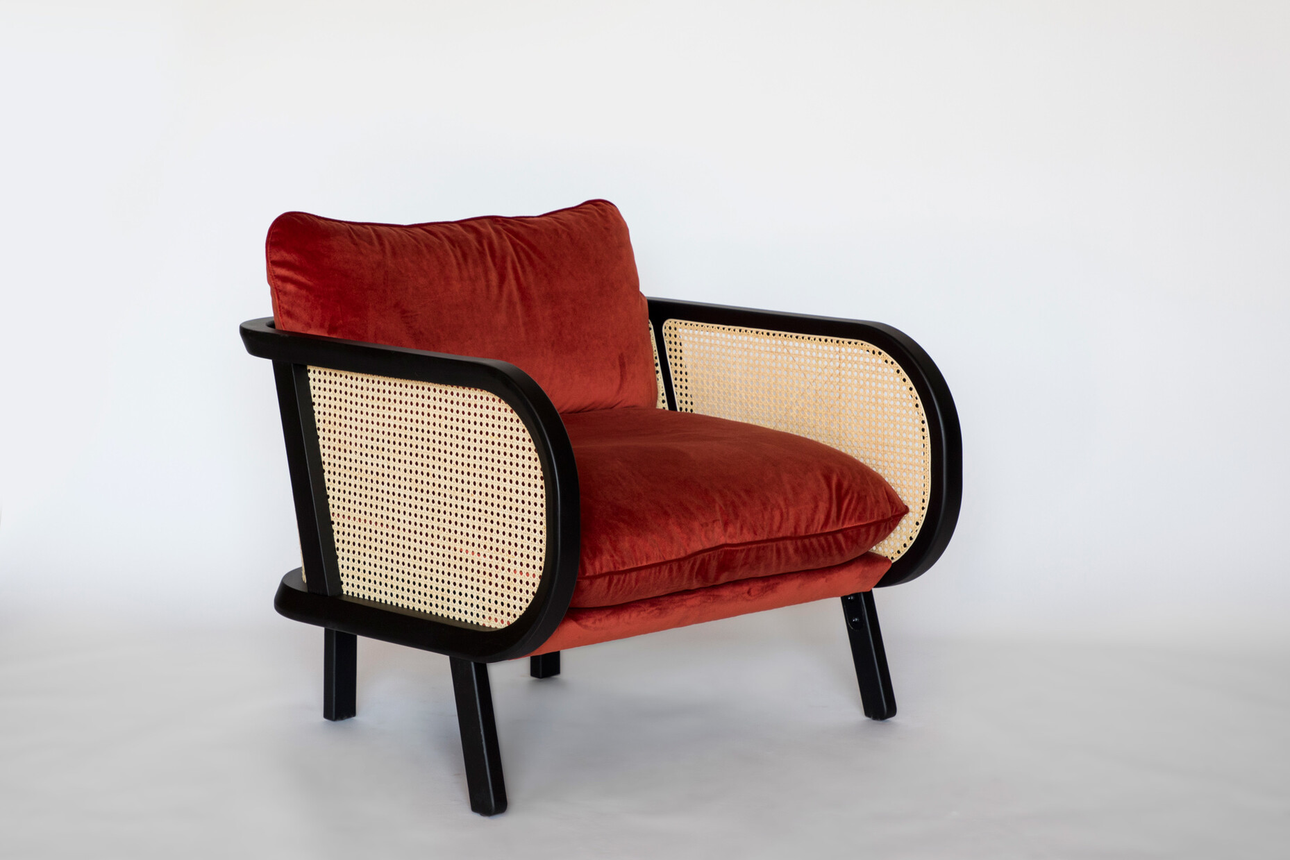 BuzziCane von BuzziSpace | STYLEPARK