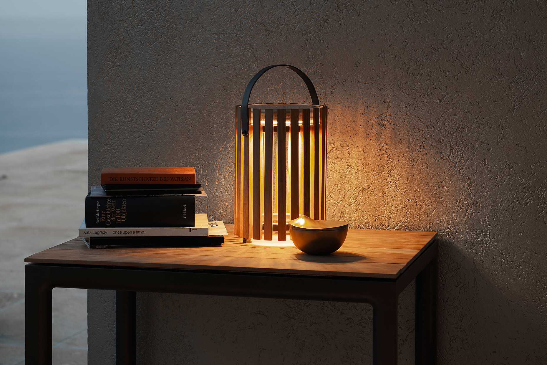 Star von solpuri | STYLEPARK