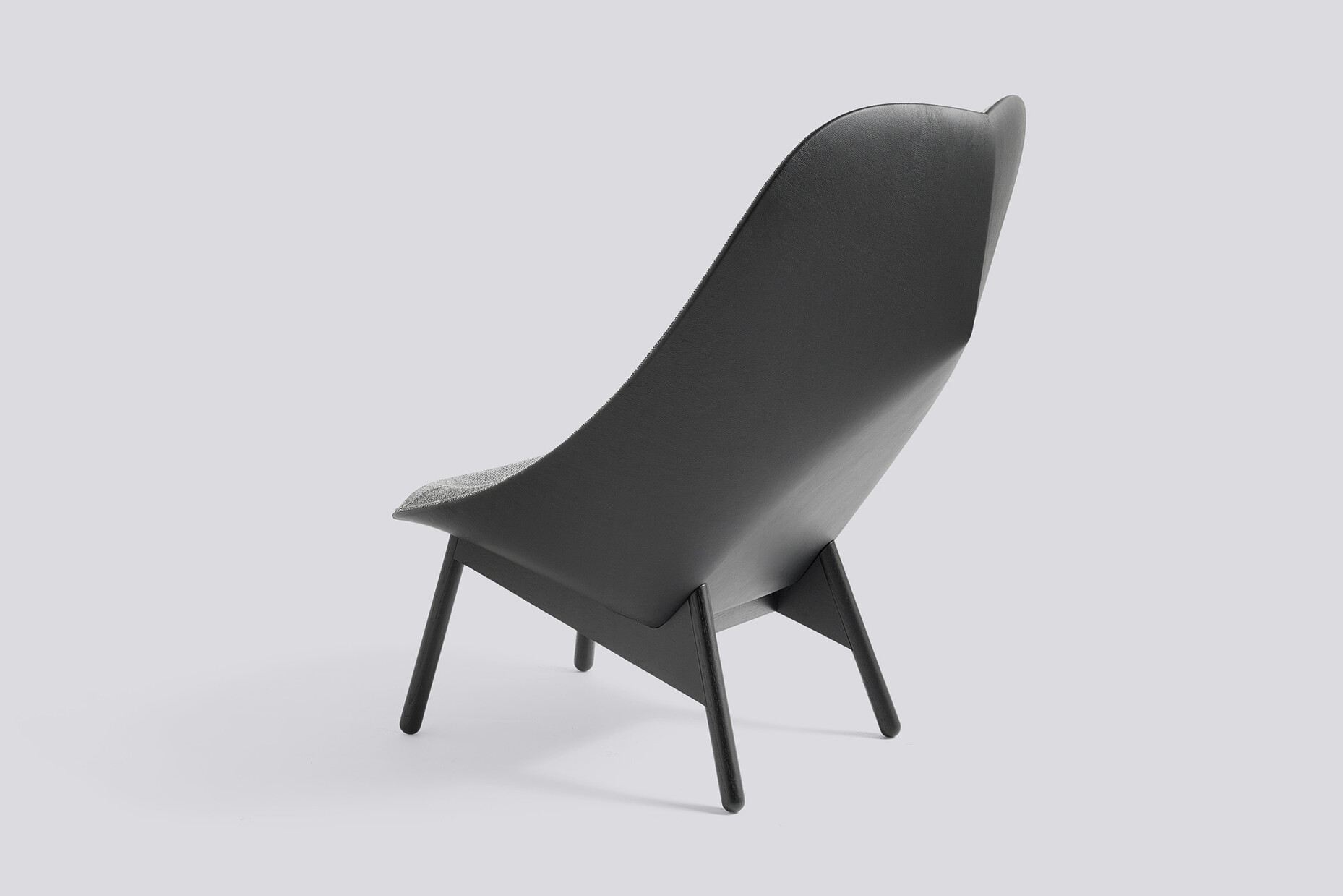 Uchiwa by HAY | STYLEPARK