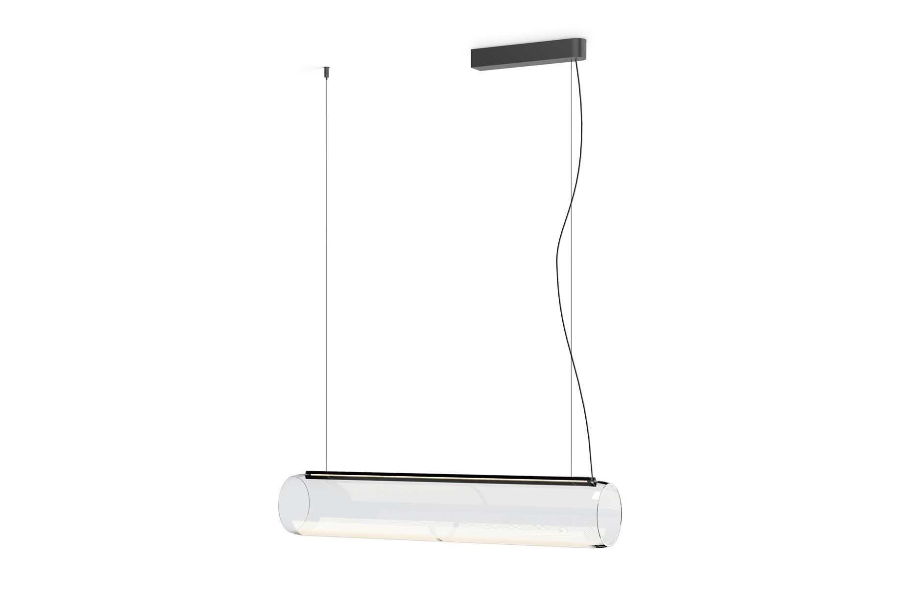 Guise hanging by VIBIA | STYLEPARK