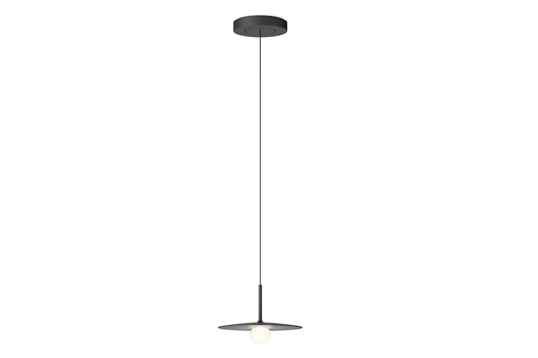 Tempo hanging by VIBIA | STYLEPARK