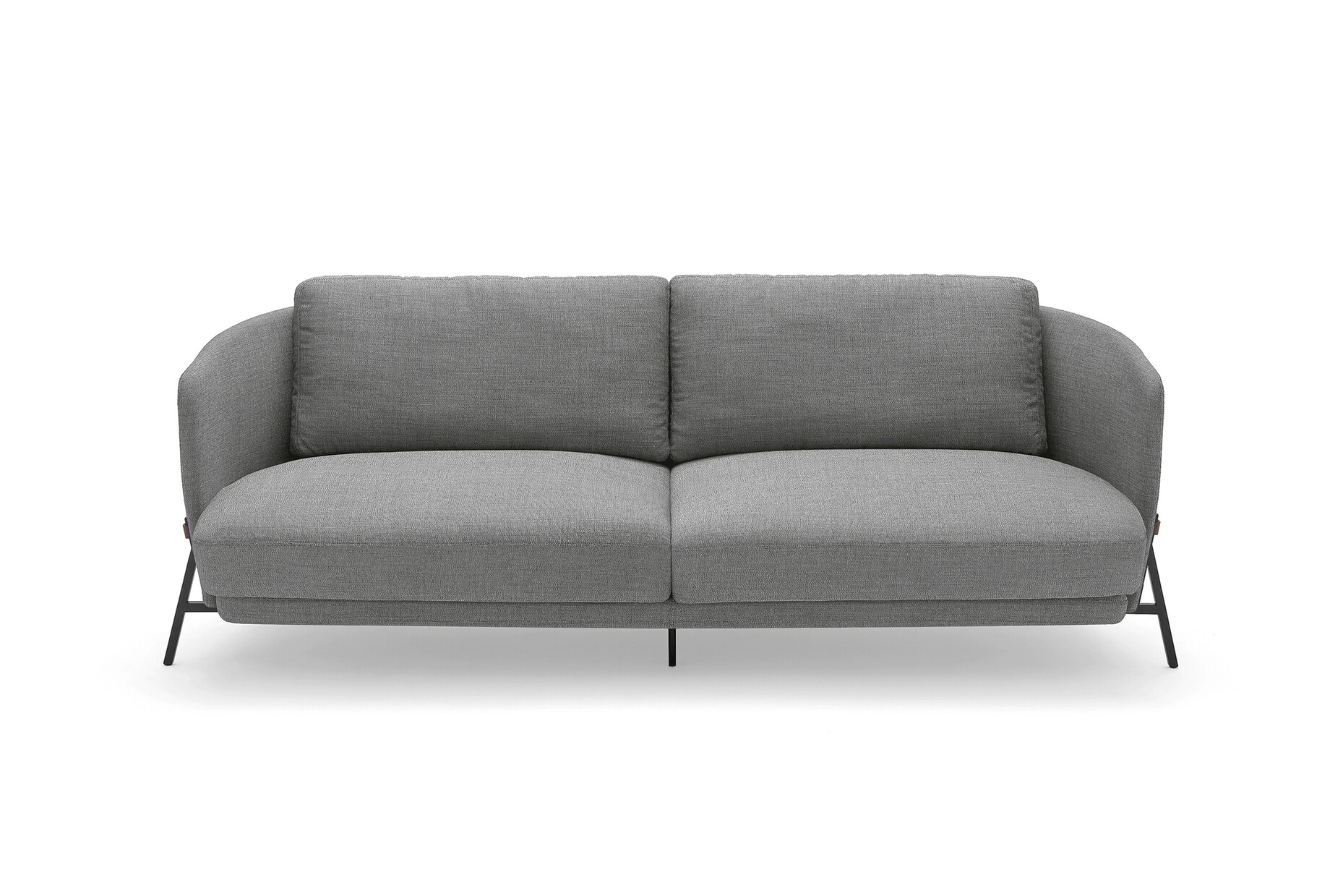 Cradle by arflex | STYLEPARK