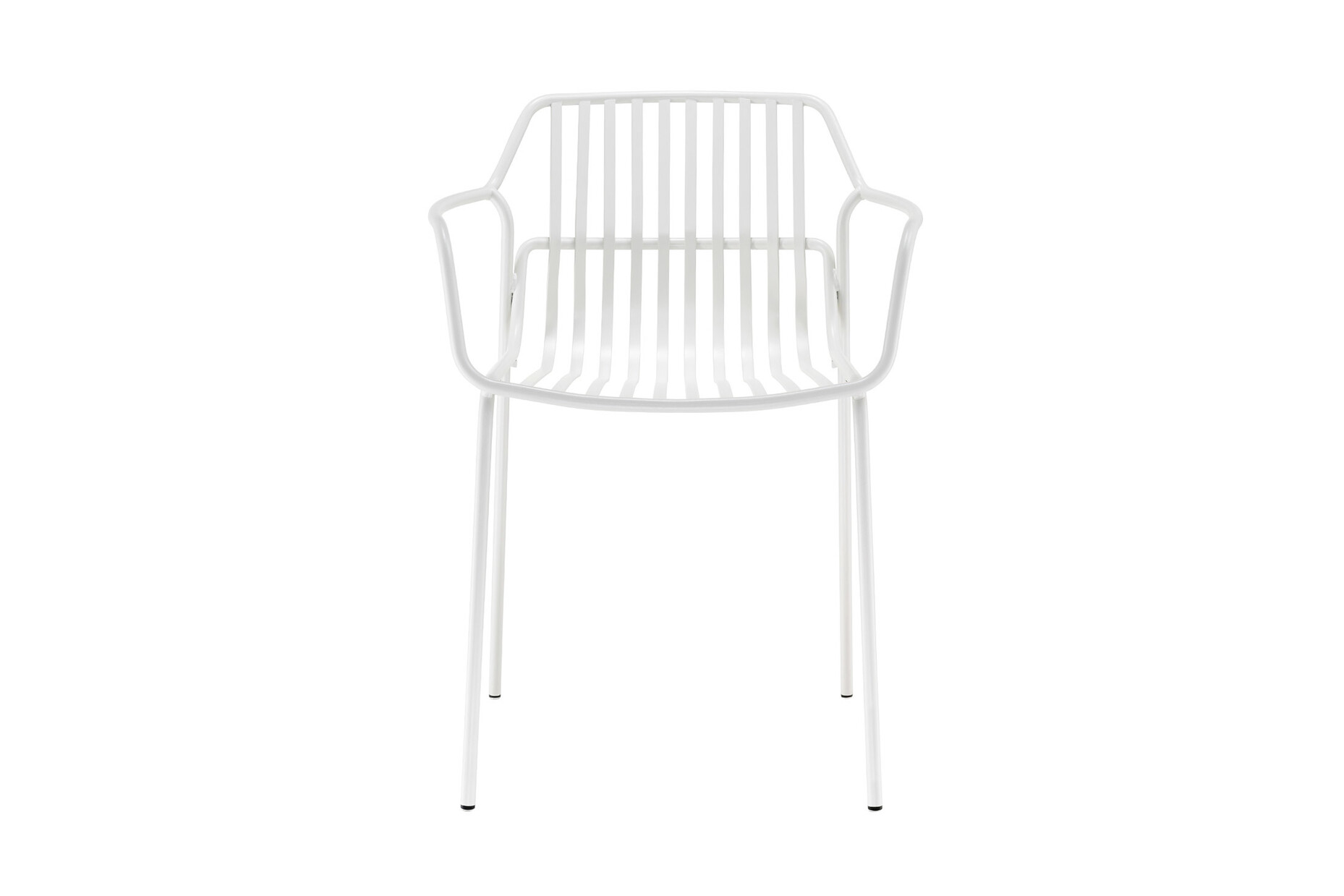 crona steel 6340/A by Brunner | STYLEPARK