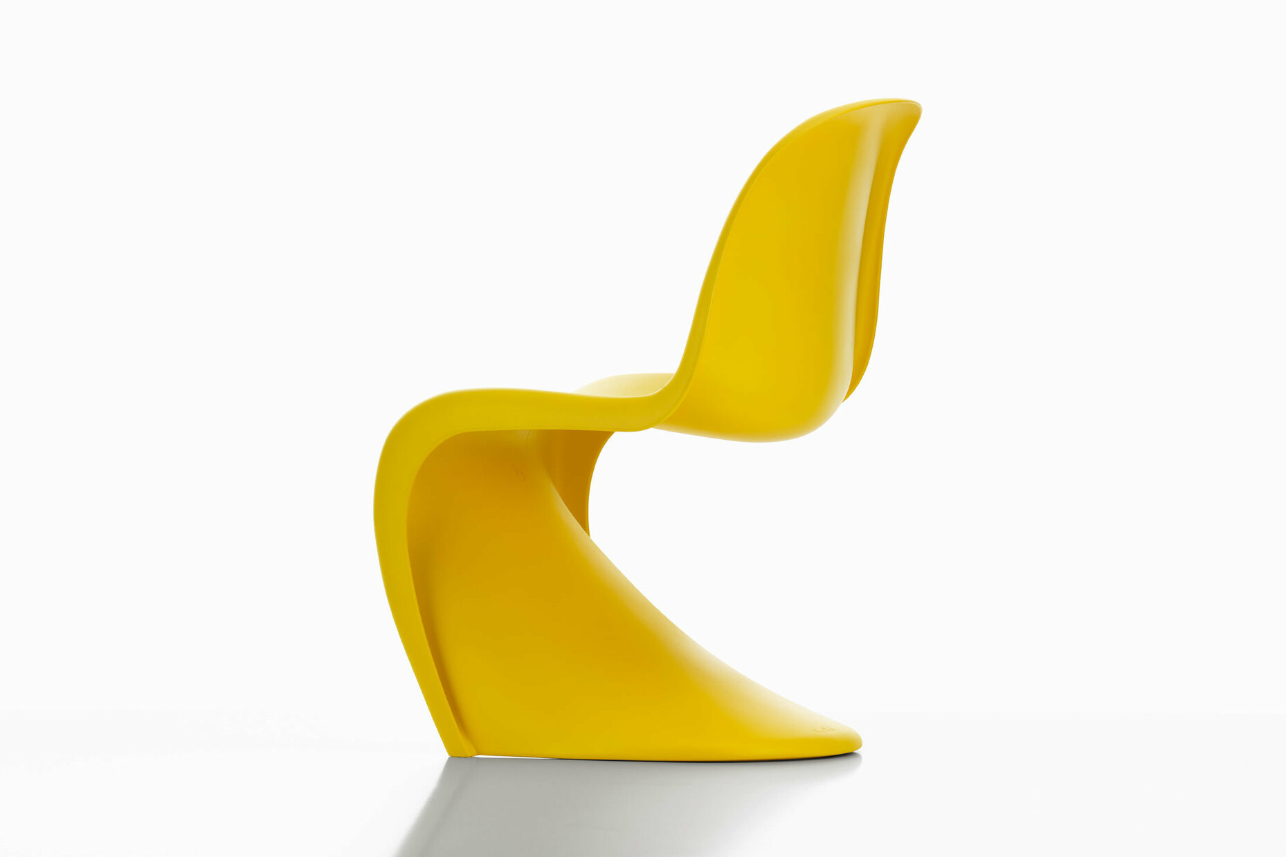 Panton Chair by Vitra | STYLEPARK