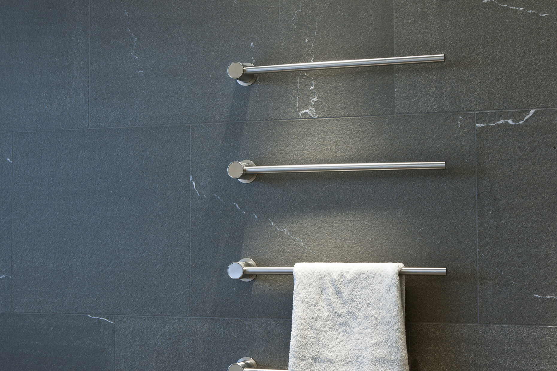 T39EL von Vola | STYLEPARK