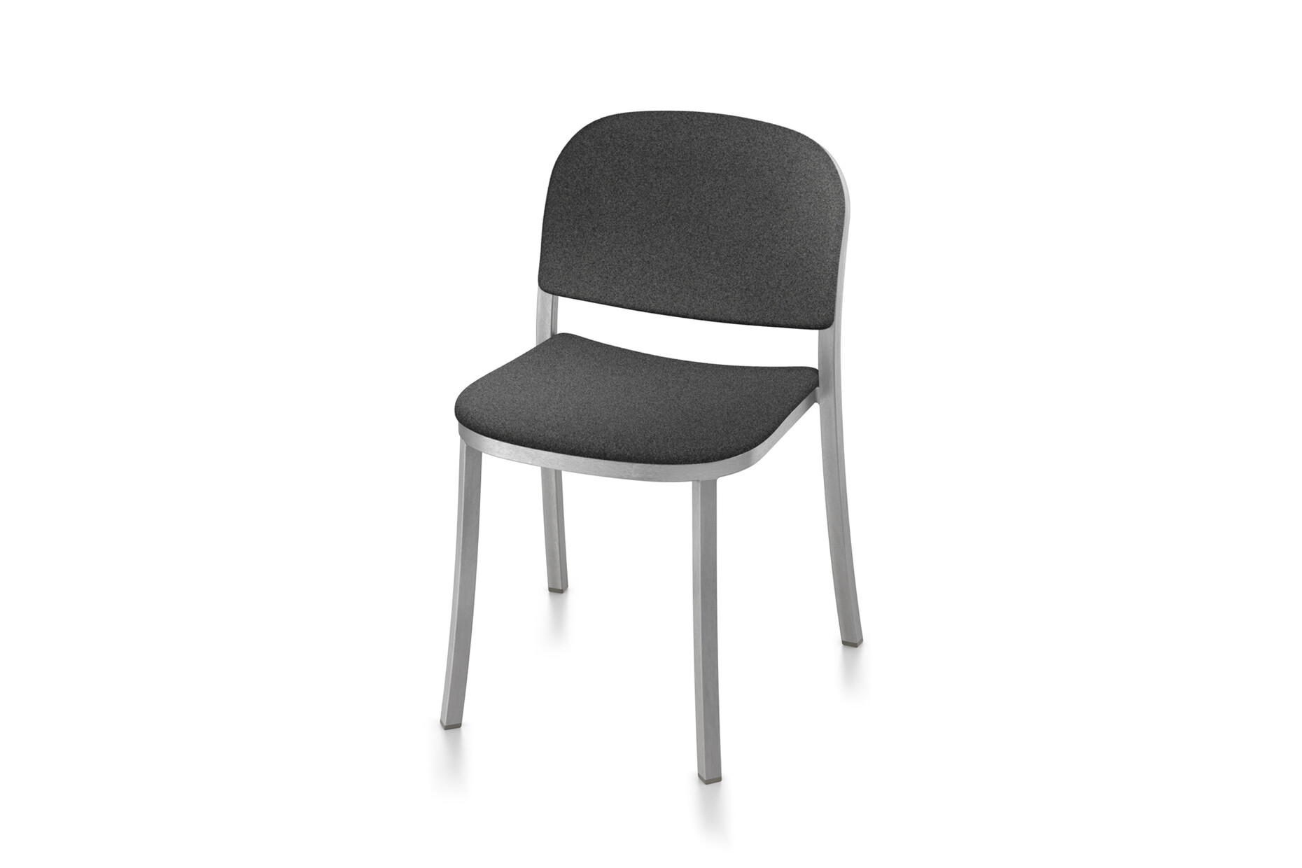 1 Inch chair by Emeco | STYLEPARK