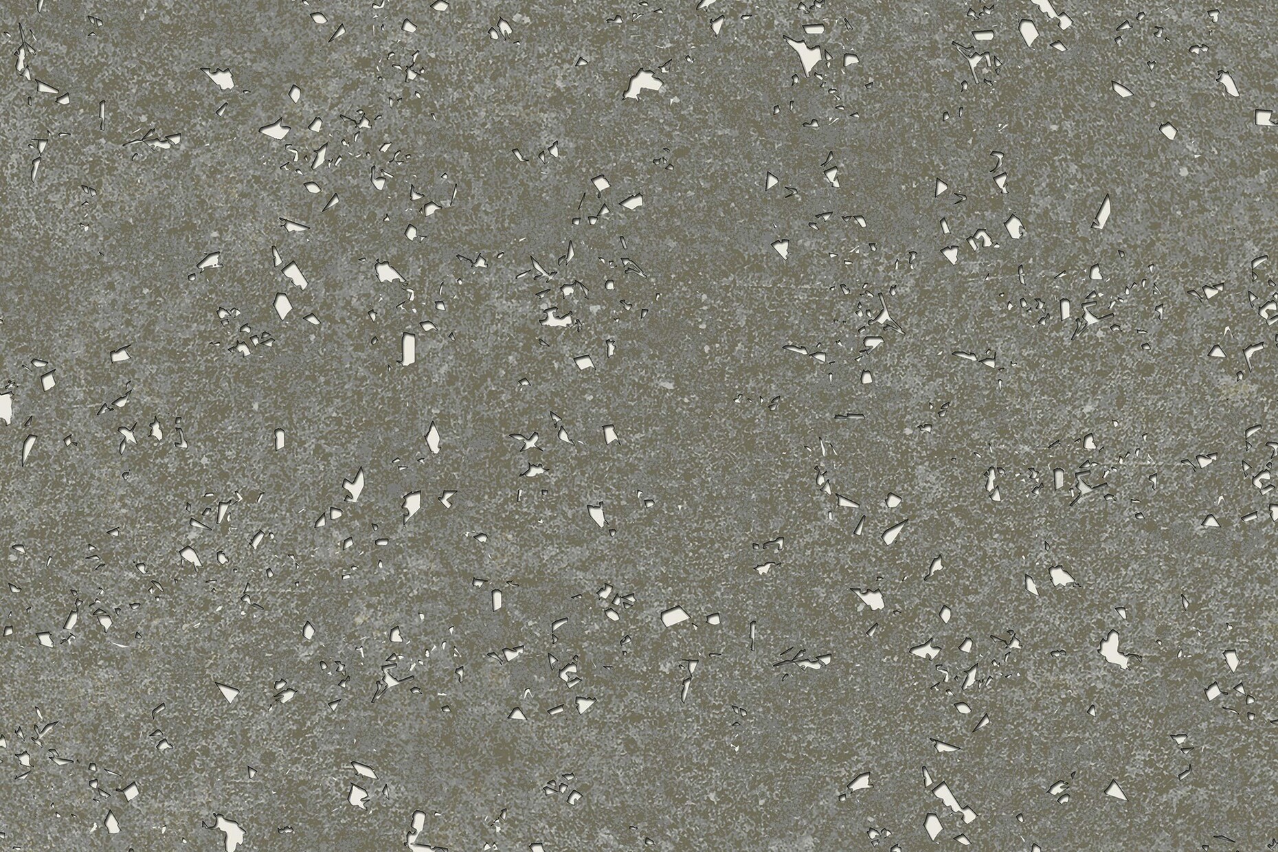 Look Both Ways Walk the Aisle by Interface | STYLEPARK