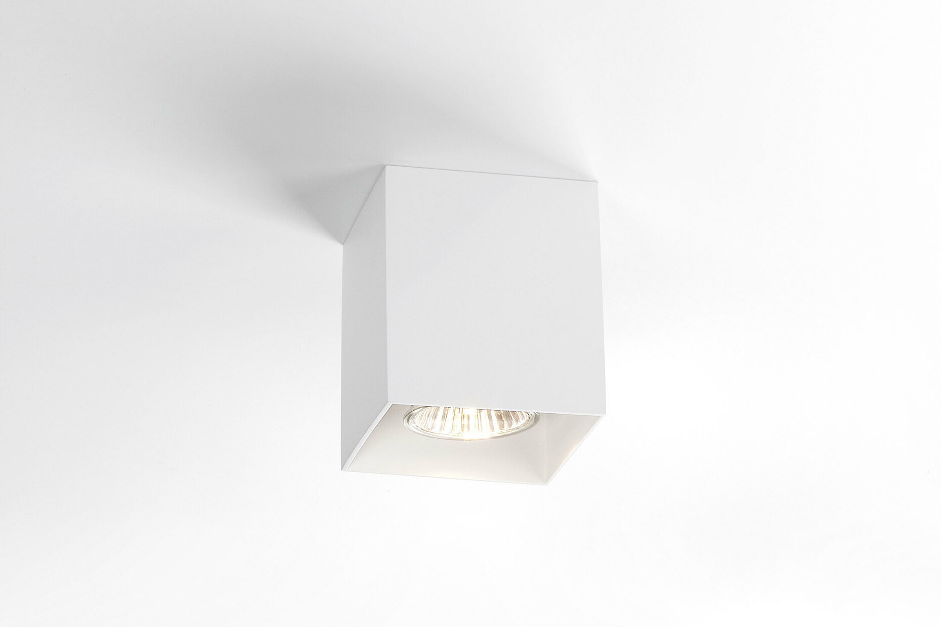 Boxy by Delta Light | STYLEPARK