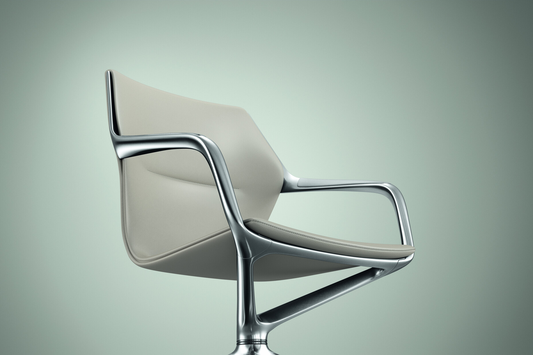 ray 9252/A by Brunner | STYLEPARK