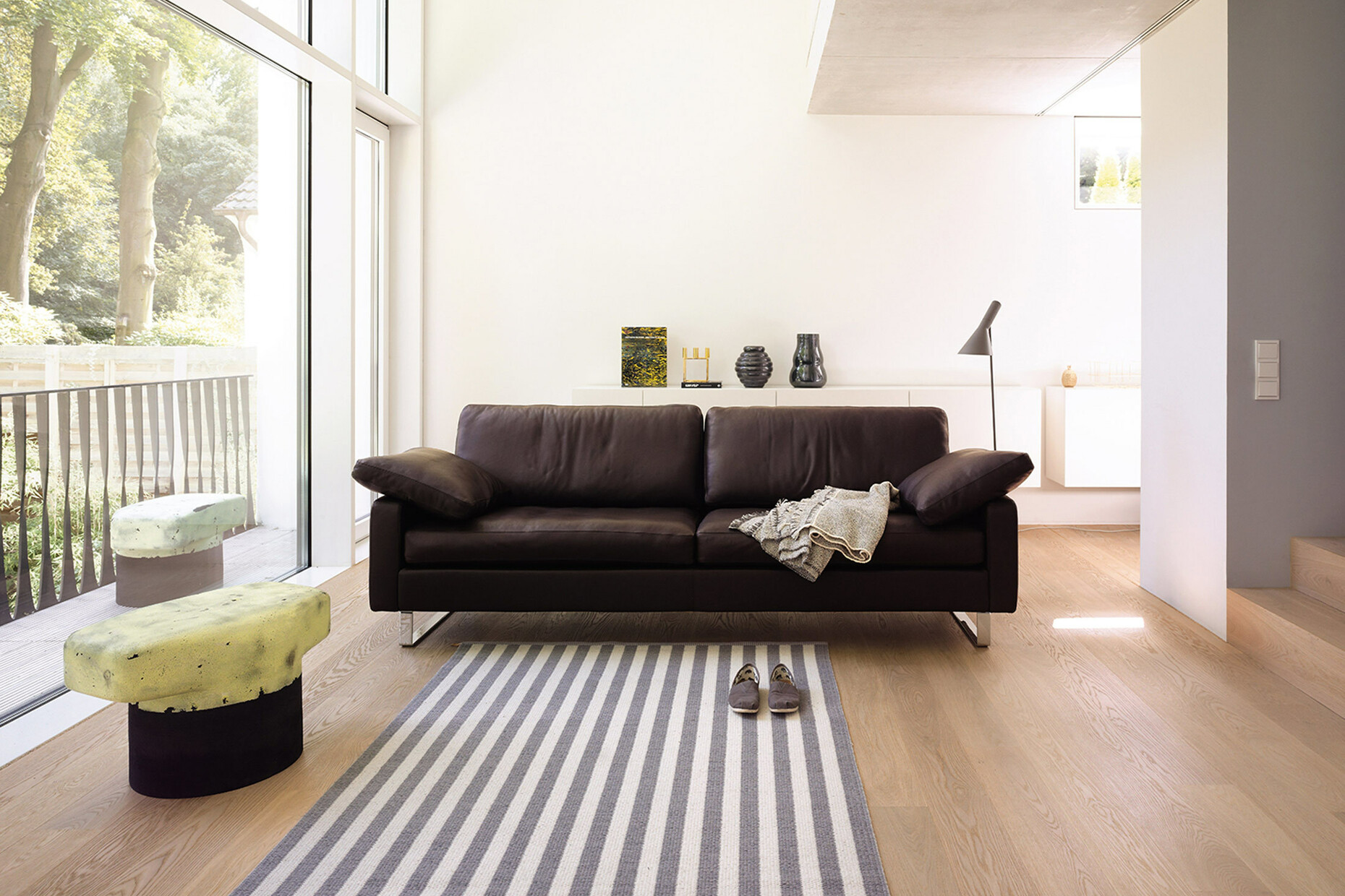 Conseta by COR | STYLEPARK