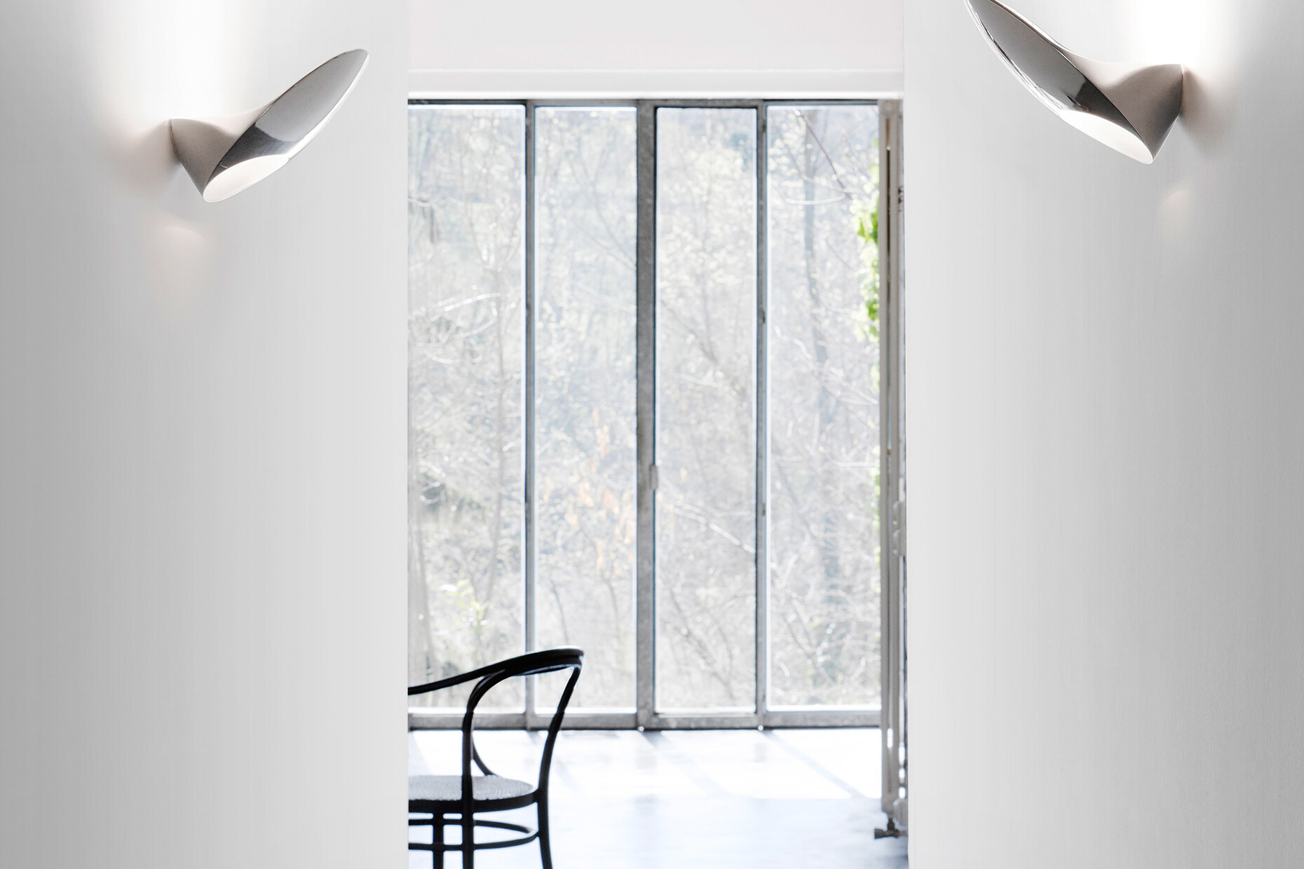 Garbí by Luceplan | STYLEPARK