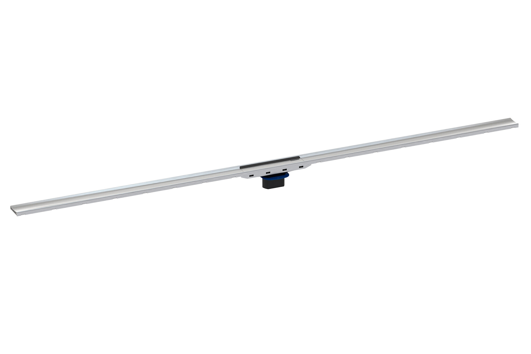 CleanLine80 by Geberit | STYLEPARK