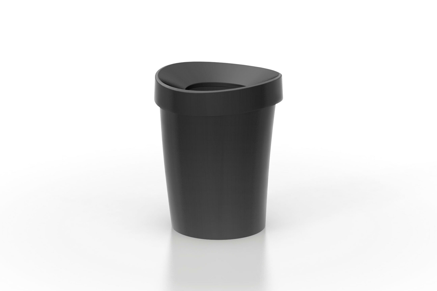 Happy Bin by Vitra | STYLEPARK