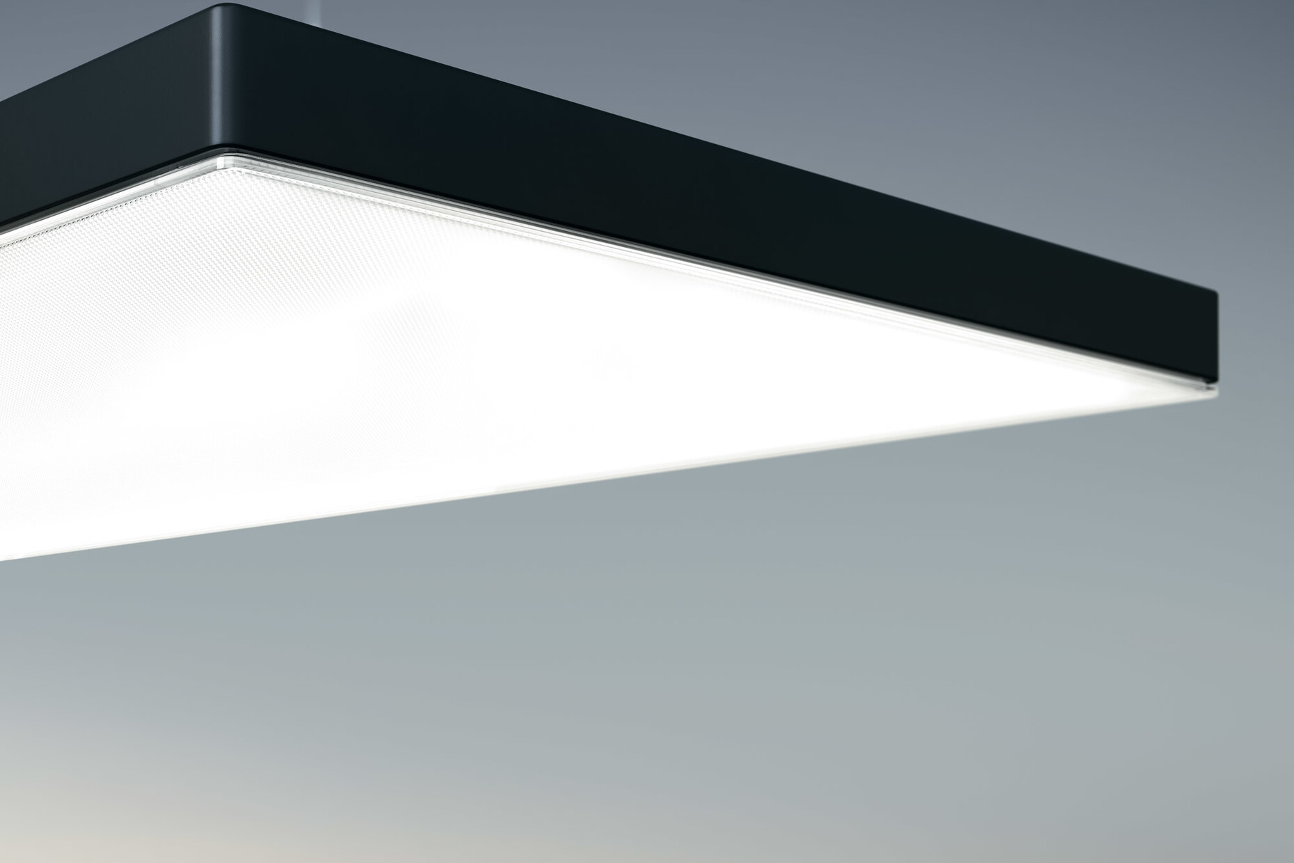 LIGHT FIELDS III by Zumtobel | STYLEPARK