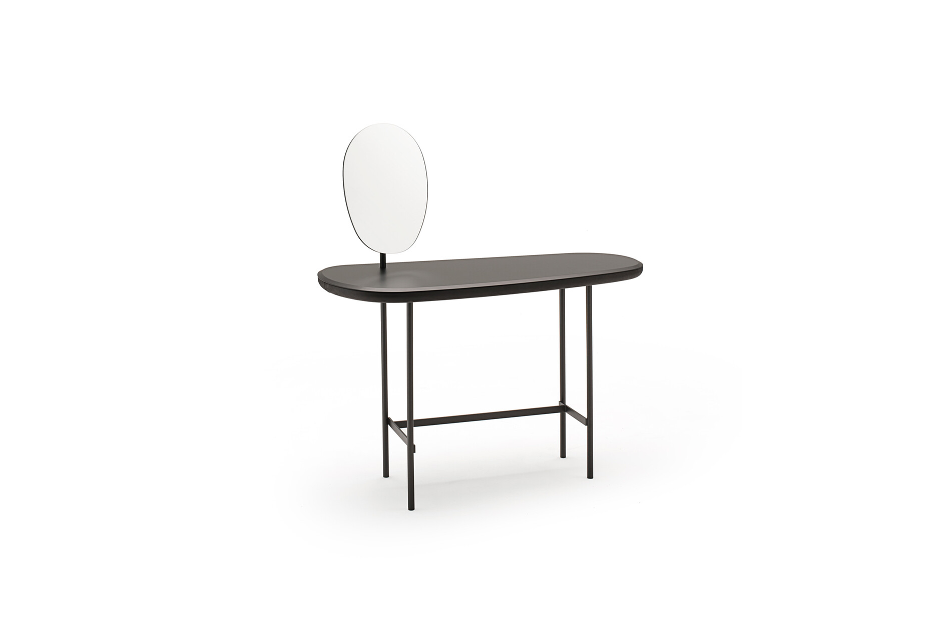 Pebble by Living Divani | STYLEPARK