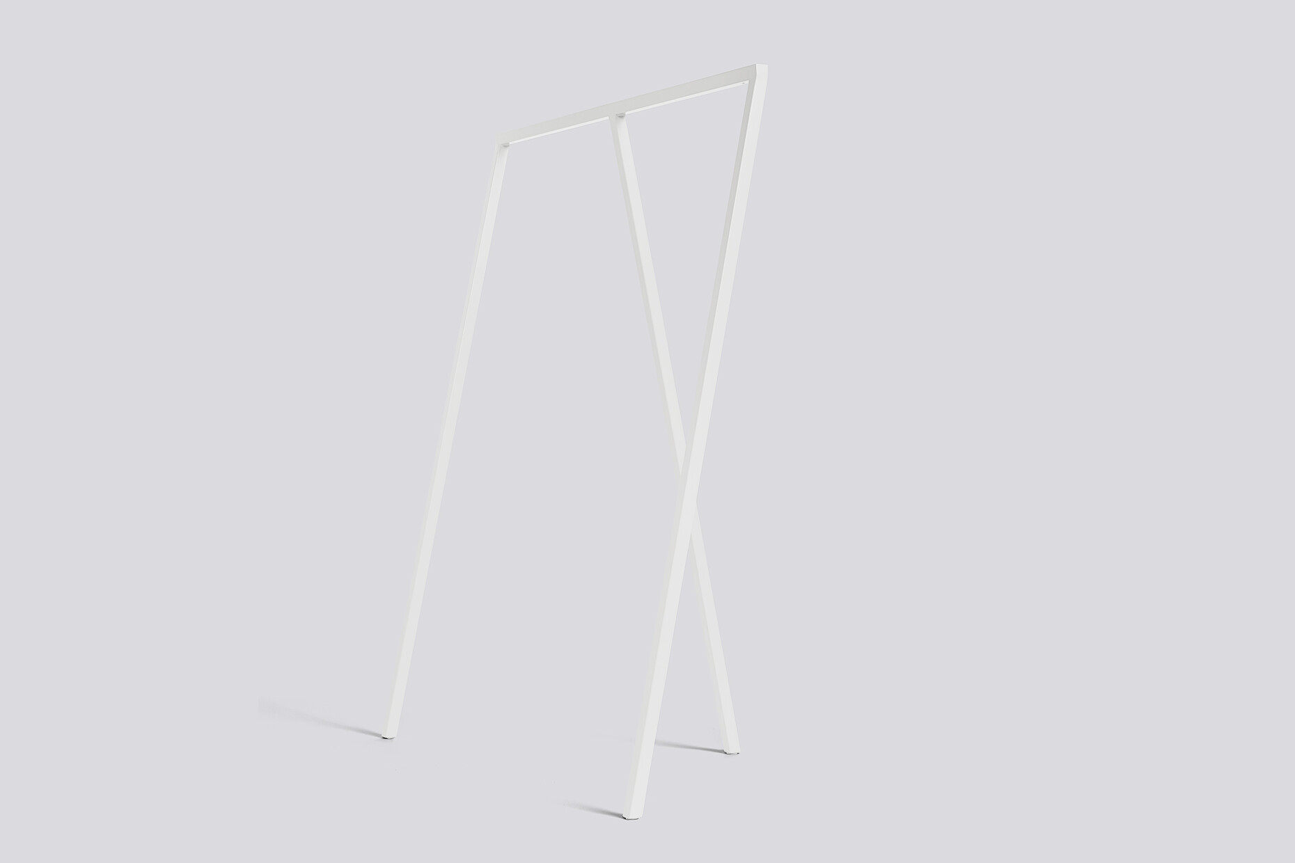 Loop Stand Wardrobe by HAY | STYLEPARK
