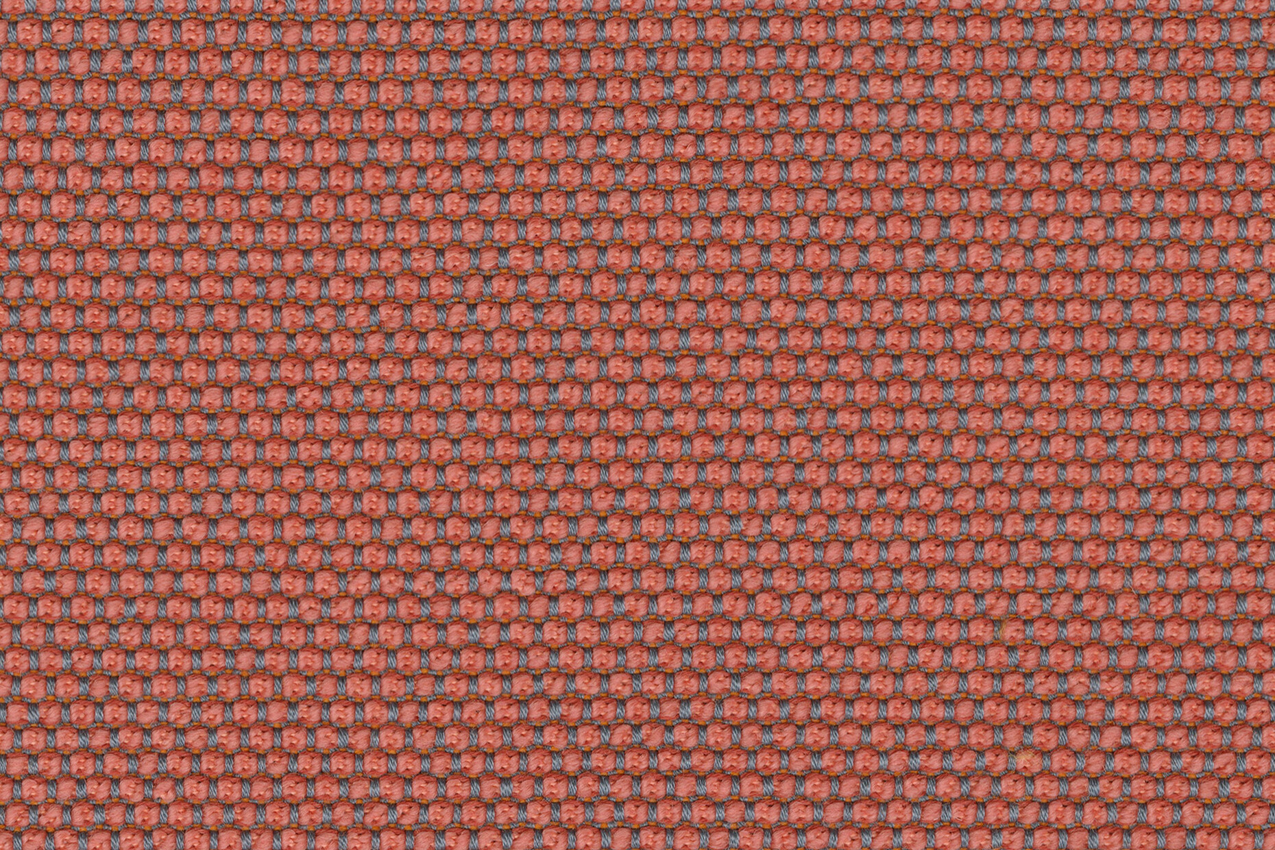 OPERA guave by rohi | STYLEPARK