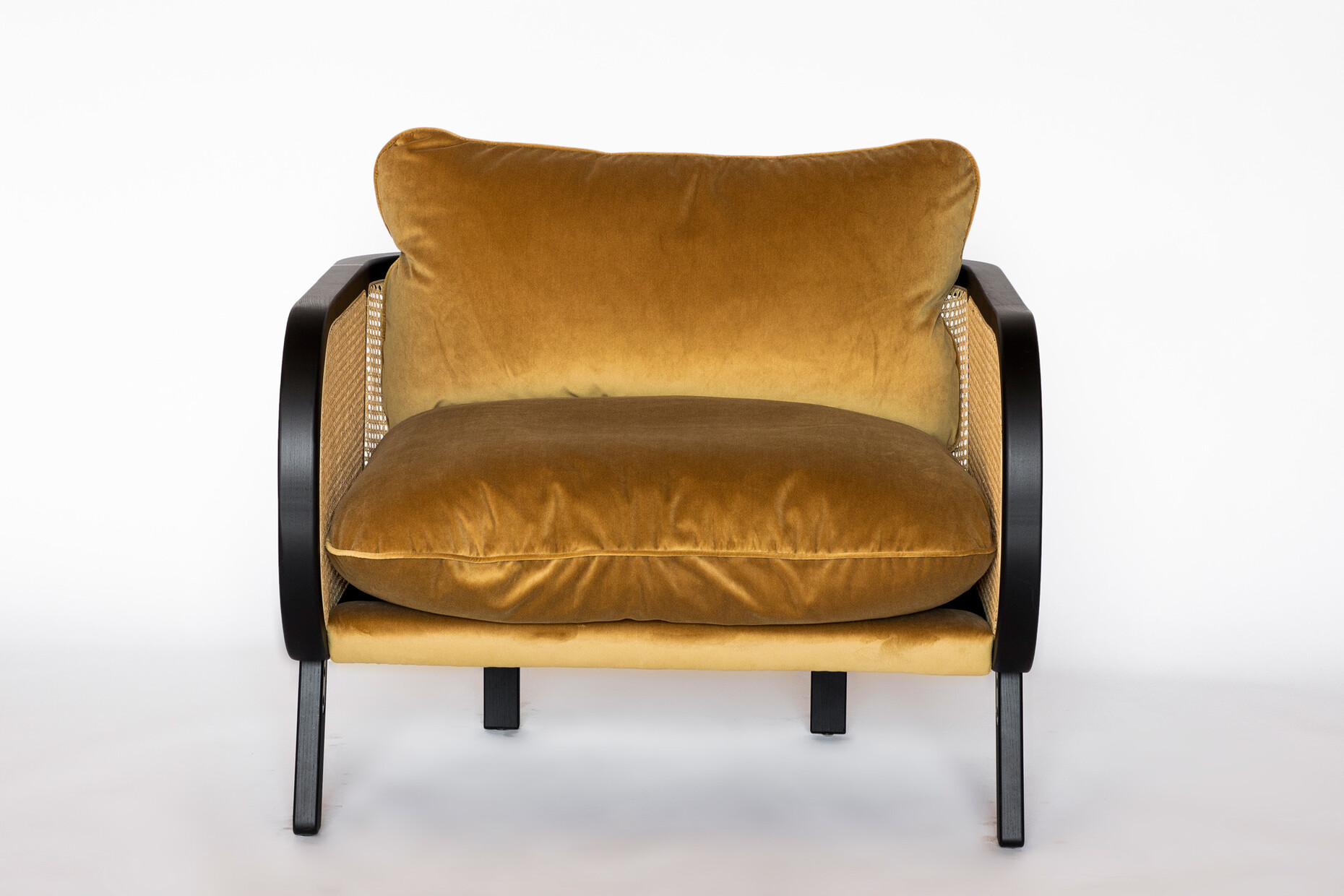 BuzziCane von BuzziSpace | STYLEPARK