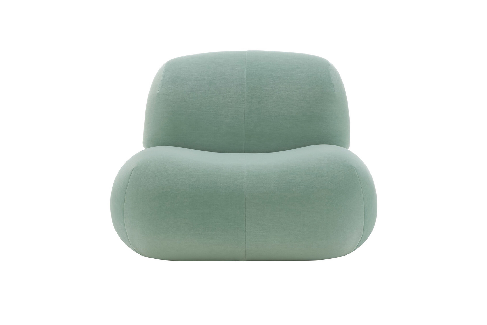 PUKKA armchair by ligne roset | STYLEPARK