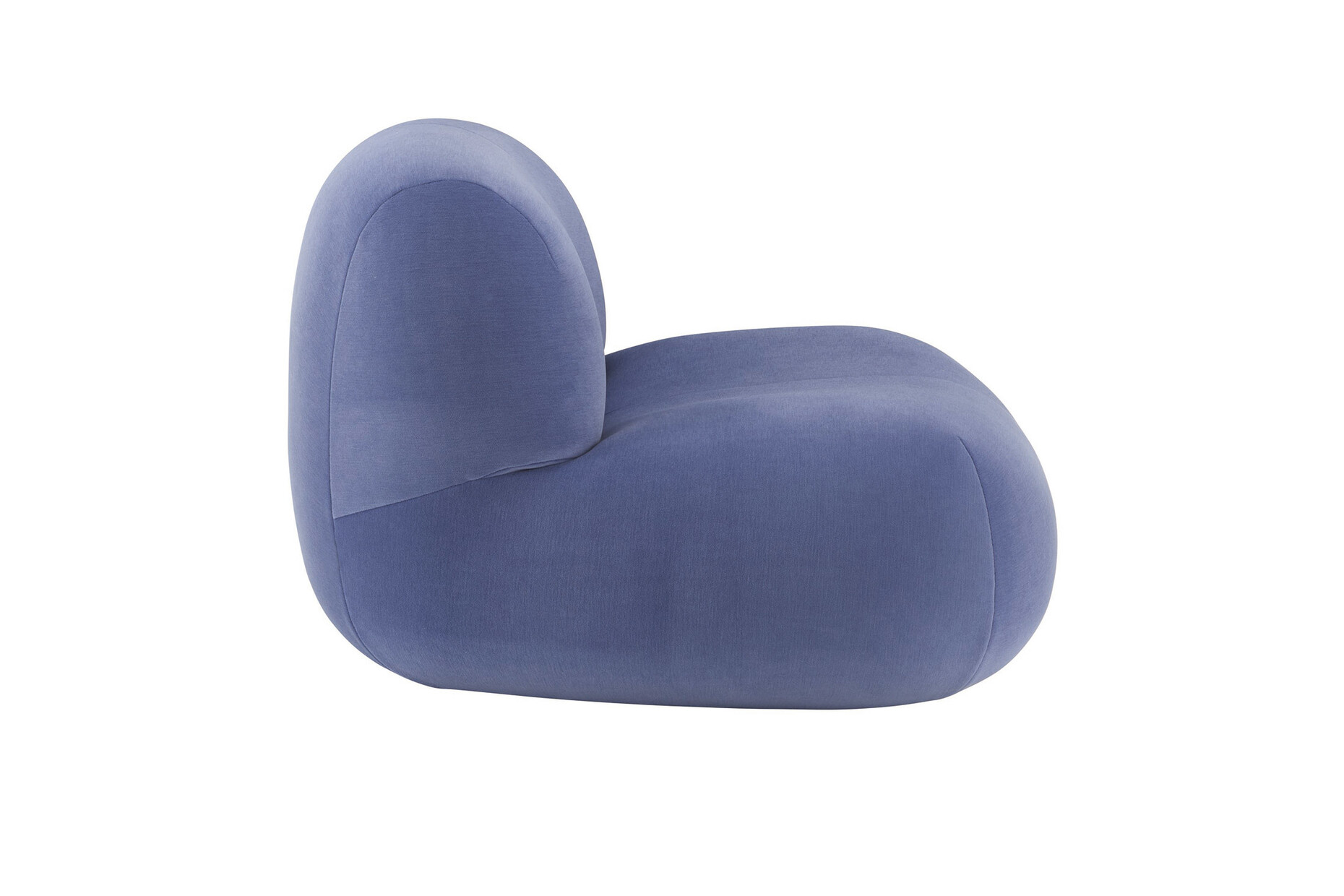 PUKKA armchair by ligne roset | STYLEPARK