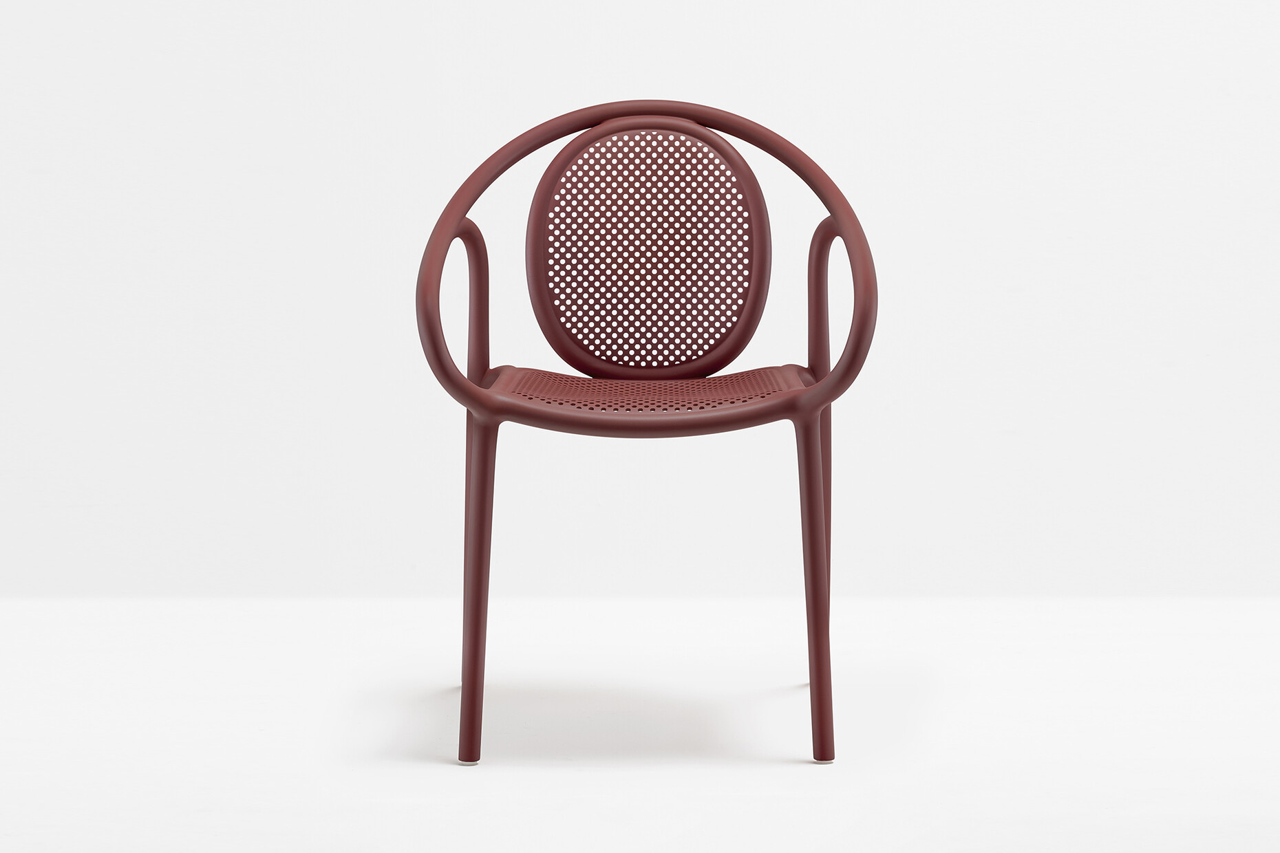 REMIND 3735 by Pedrali | STYLEPARK