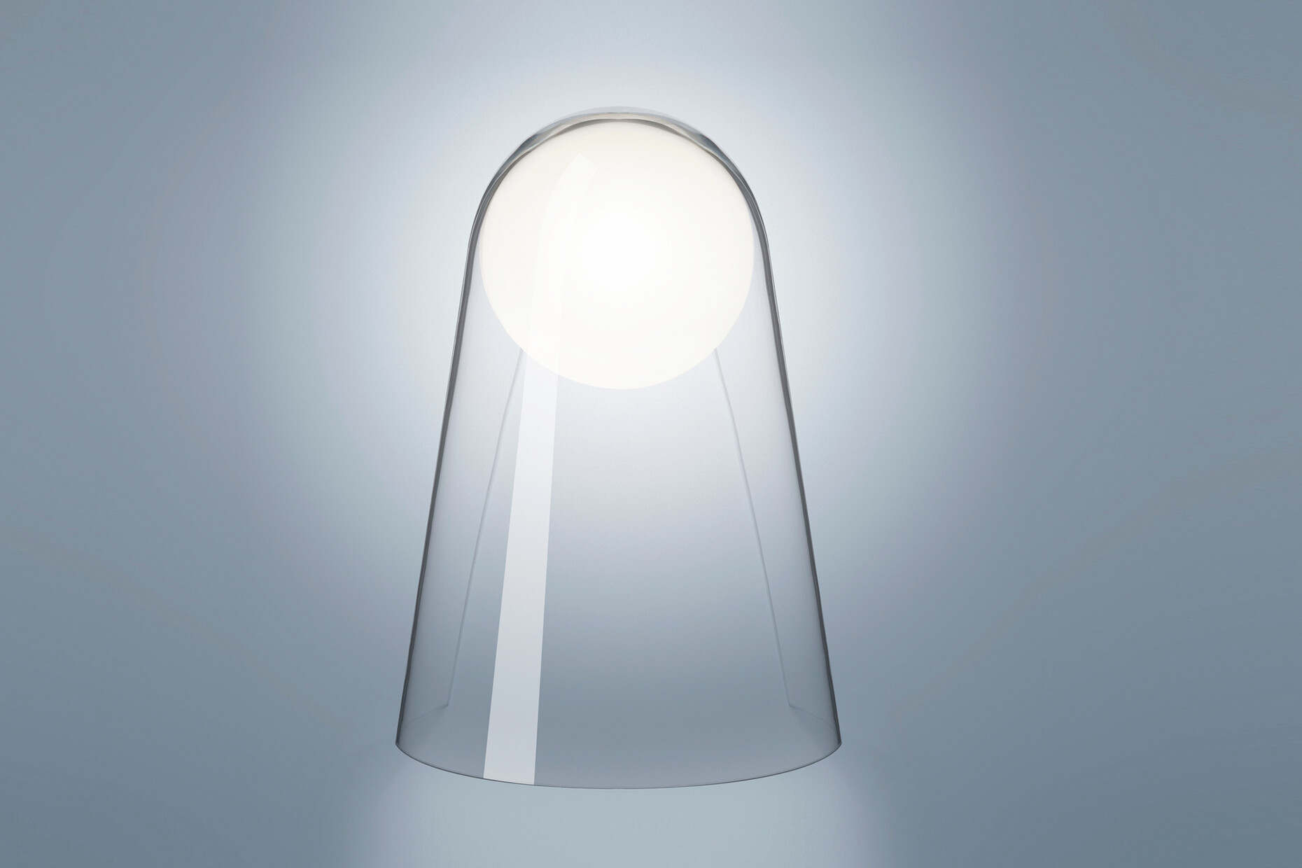 Satellight wall lamp by Foscarini | STYLEPARK