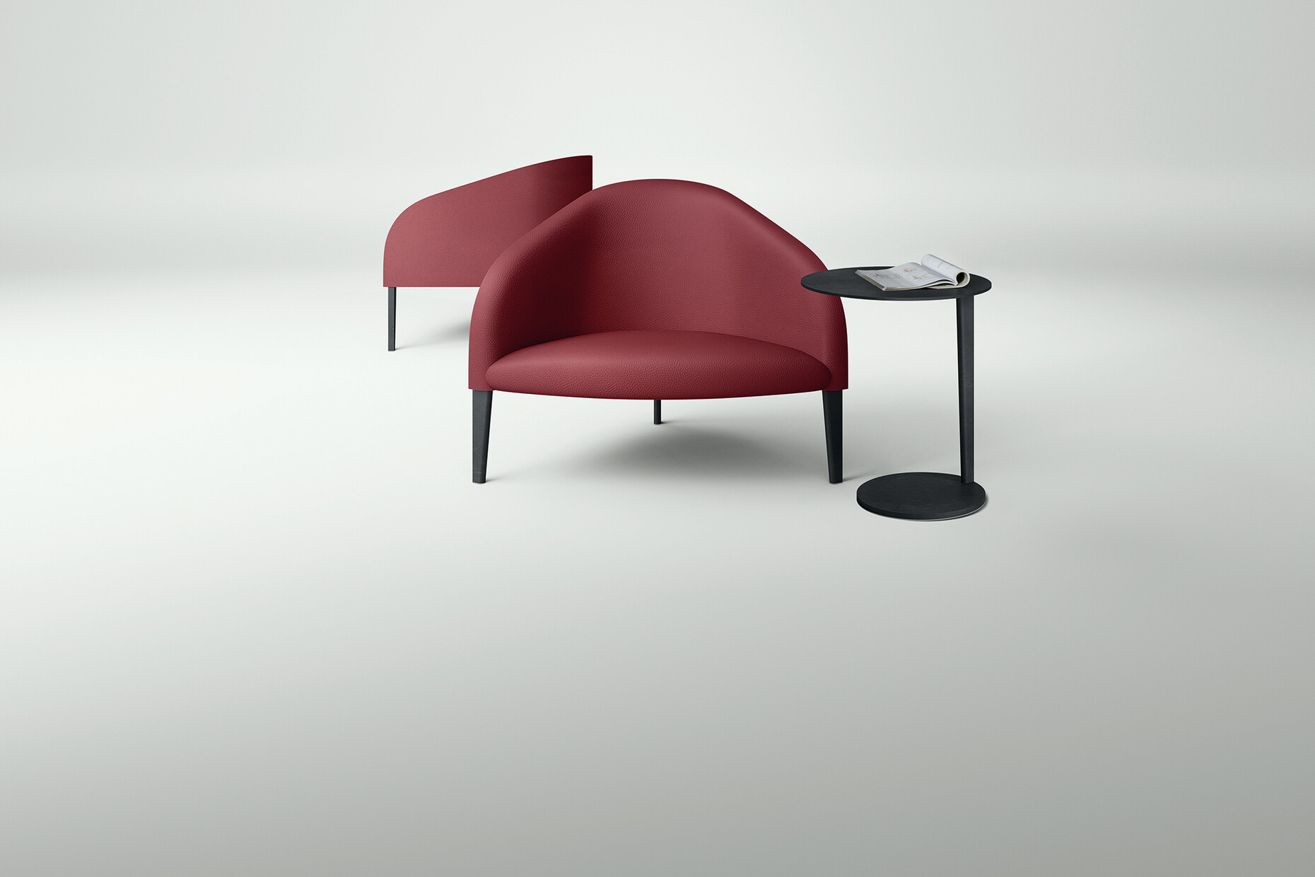 cellular by Brunner | STYLEPARK