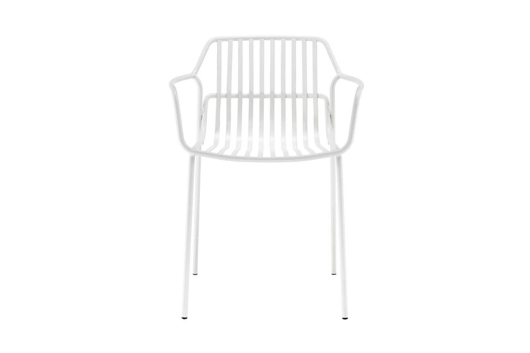 crona steel 6340/A by Brunner | STYLEPARK