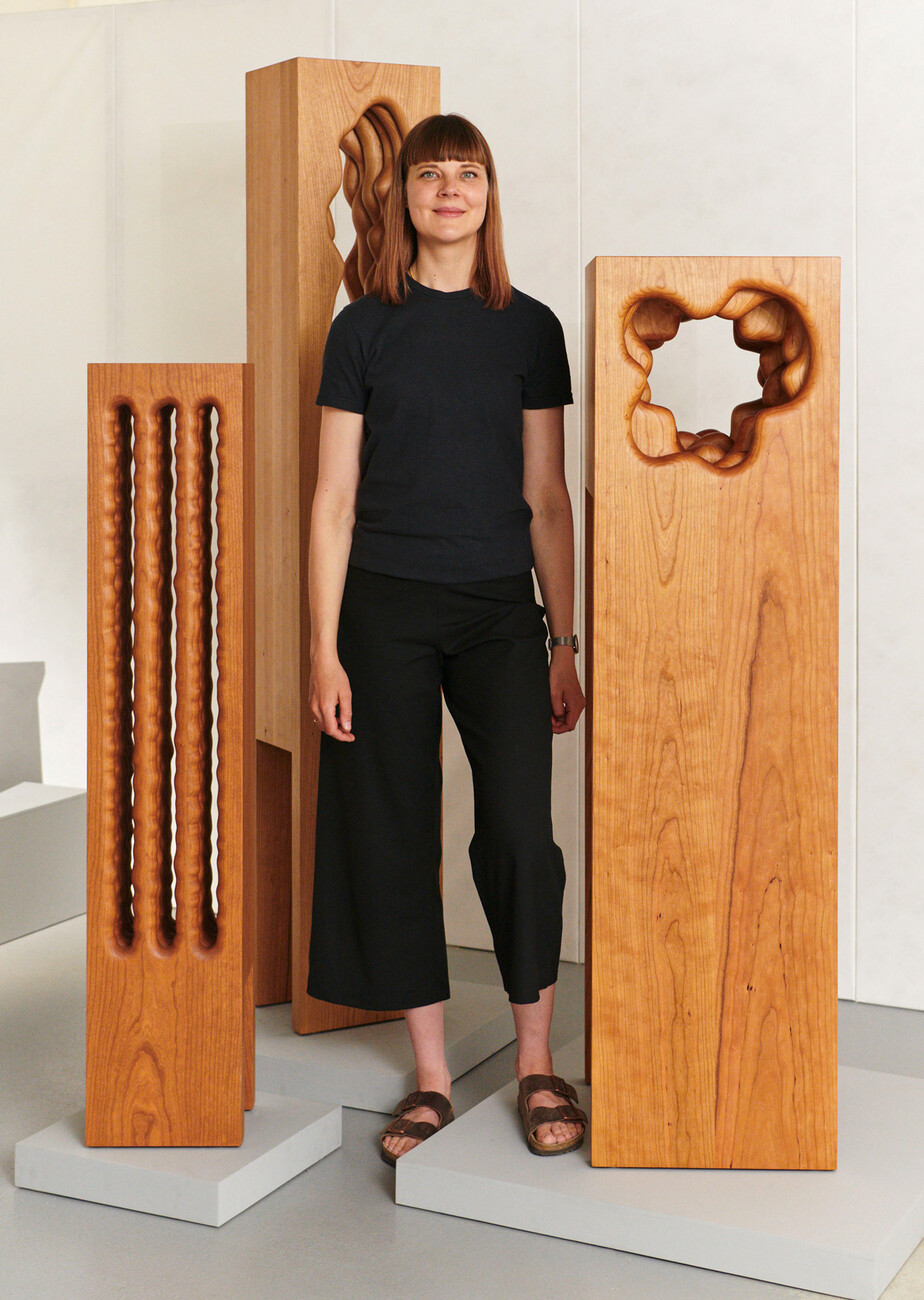 3daysofdesign 2023: Ten highlights | STYLEPARK