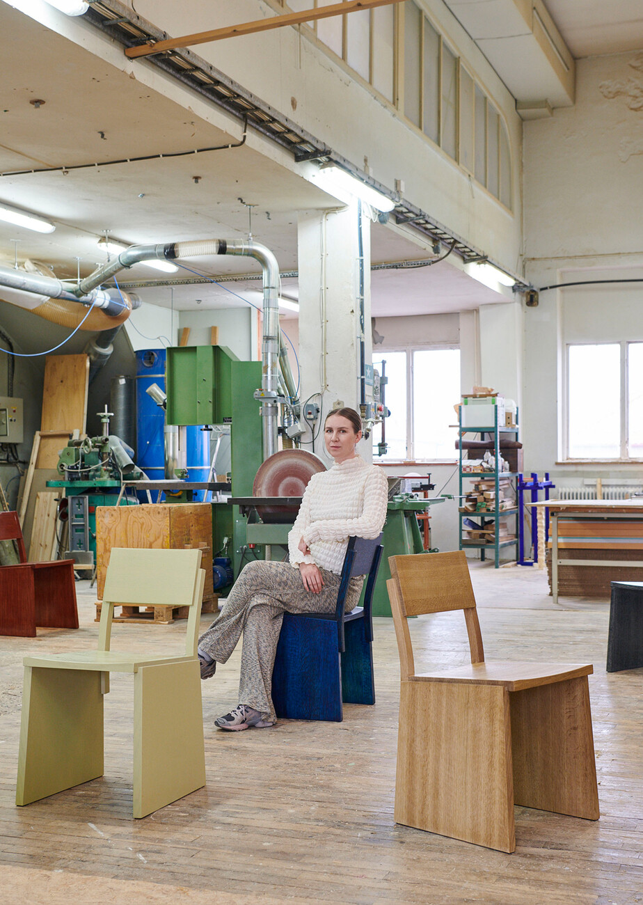 3daysofdesign 2023: Ten highlights | STYLEPARK